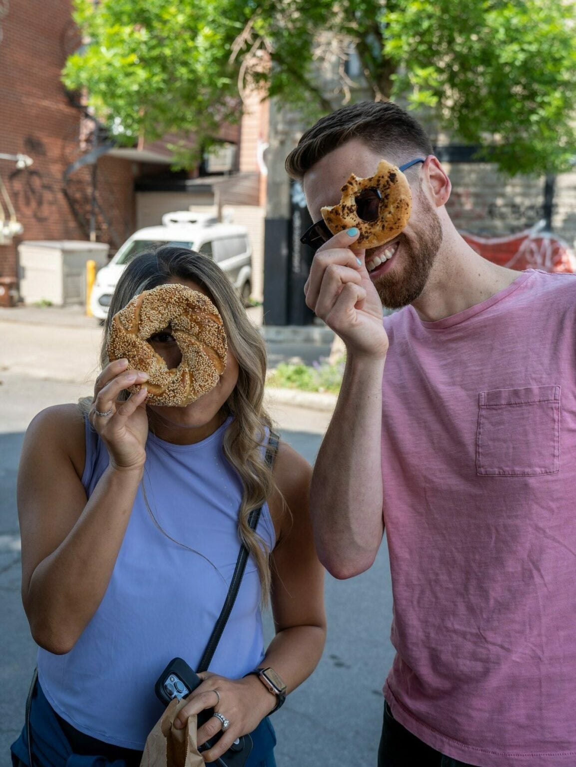 Where To Stay In Montreal: Complete Guide For First Timers