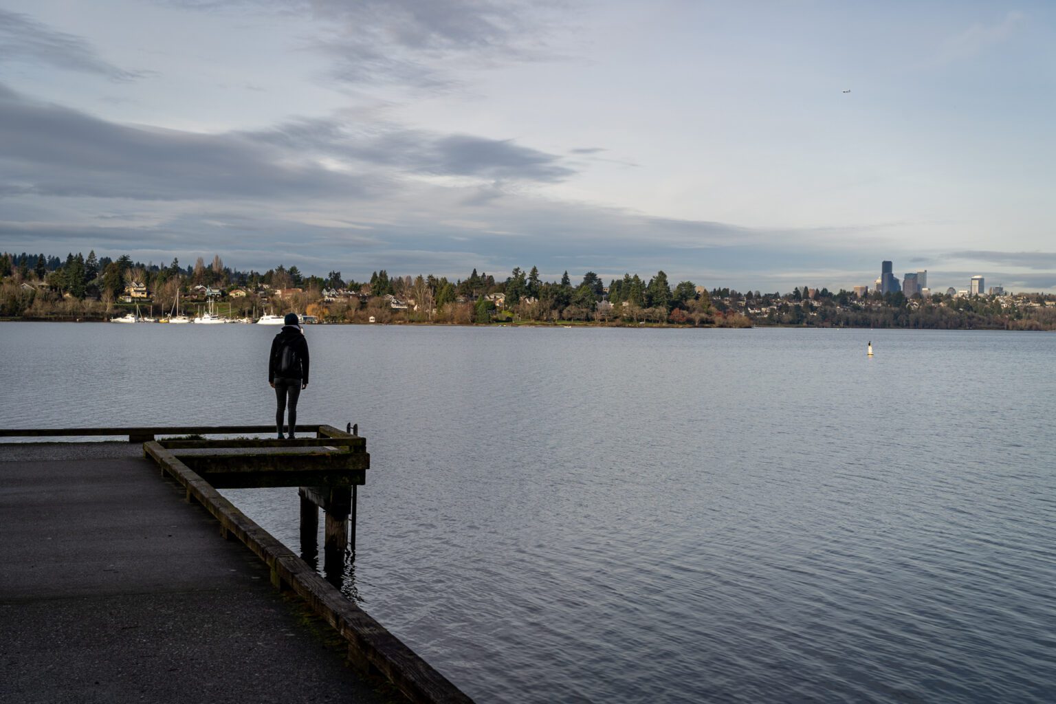 The Best Hikes Near Seattle: A Complete Guide