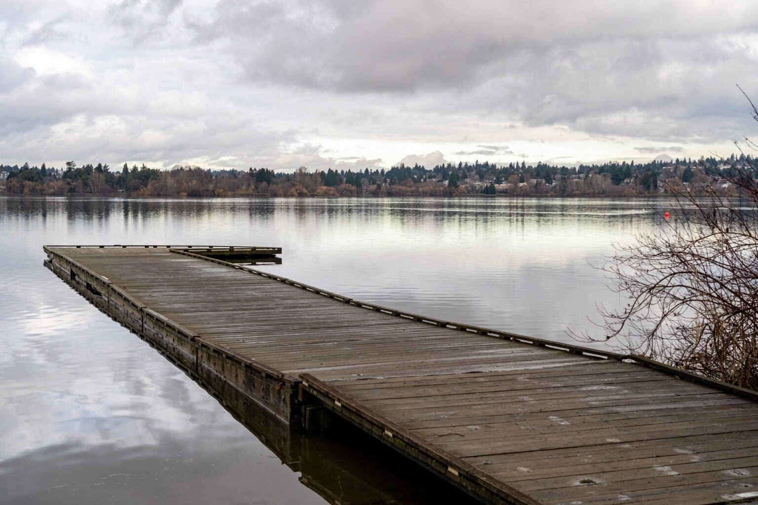 The Best Hikes Near Seattle: A Complete Guide