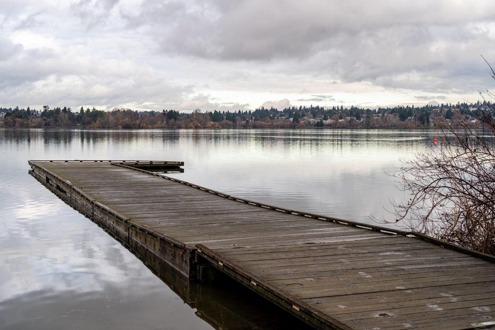The Best Hikes Near Seattle: A Complete Guide