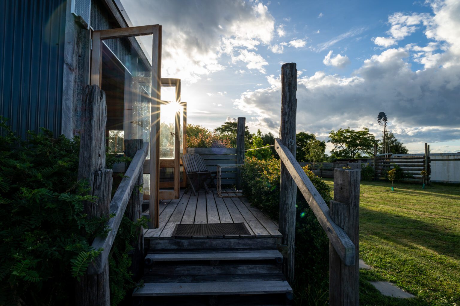 How To Plan An Amazing New Zealand North Island Itinerary