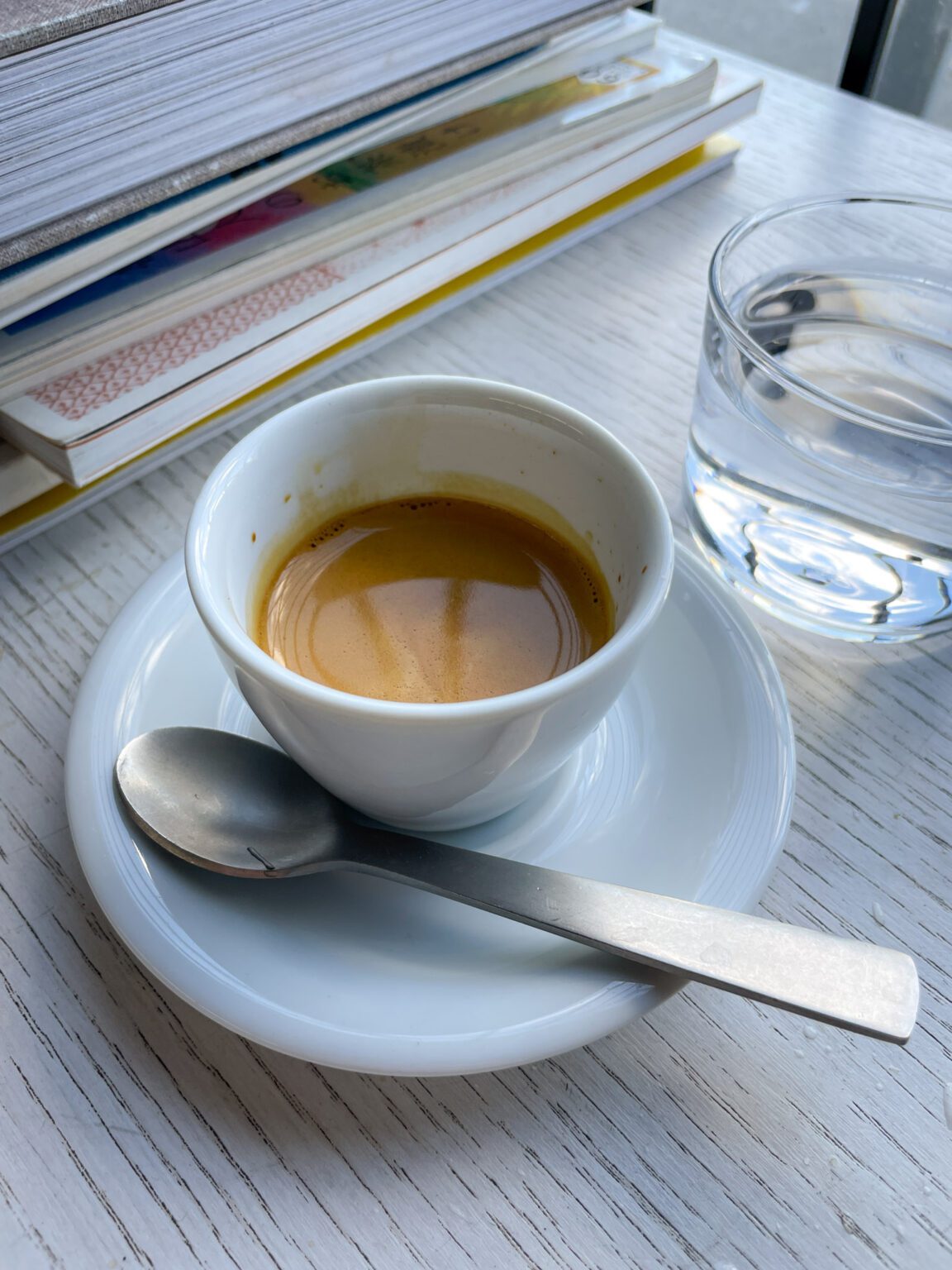 Where To Find The Best Specialty Coffee In Vancouver, B.C.