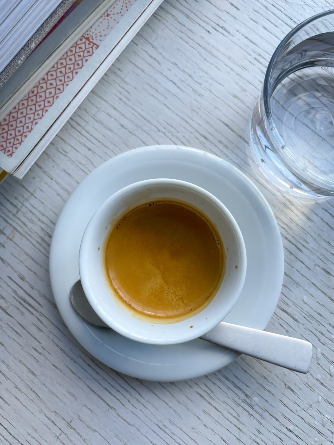 Where To Find The Best Specialty Coffee In Vancouver, B.C.