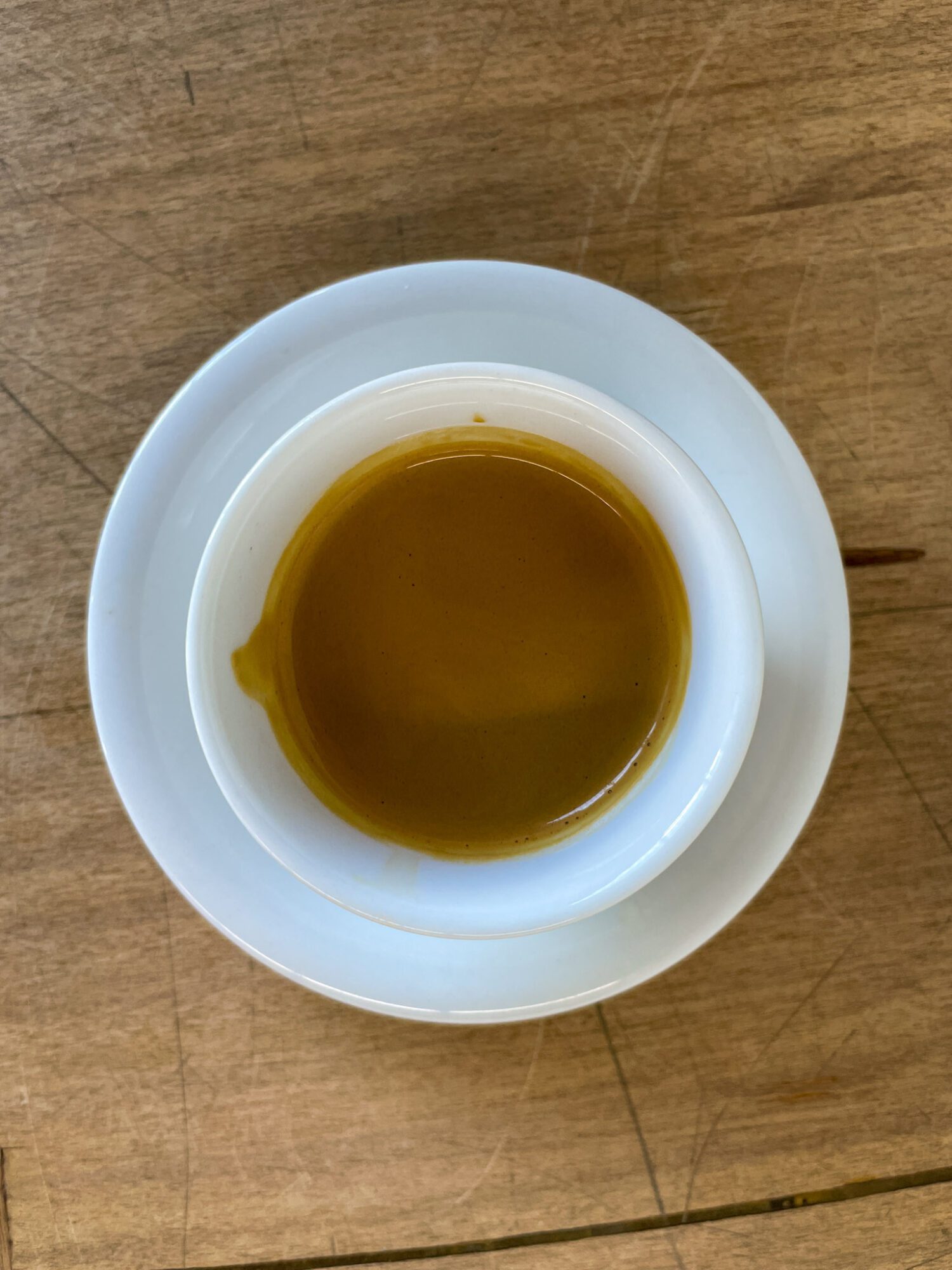 Where To Find The Best Specialty Coffee In Vancouver, B.C.