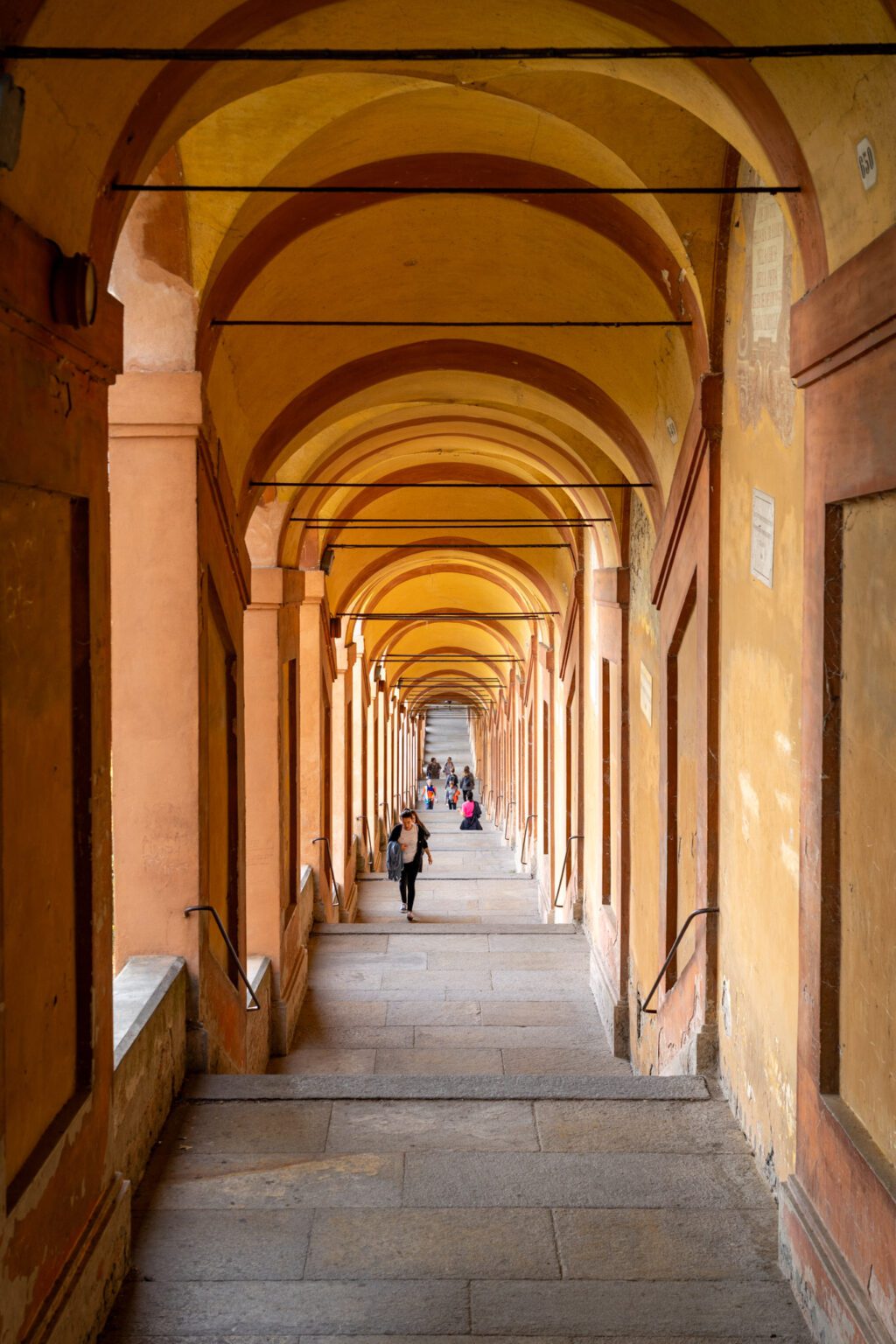 2 Days In Bologna: A Perfect Itinerary For First Timers