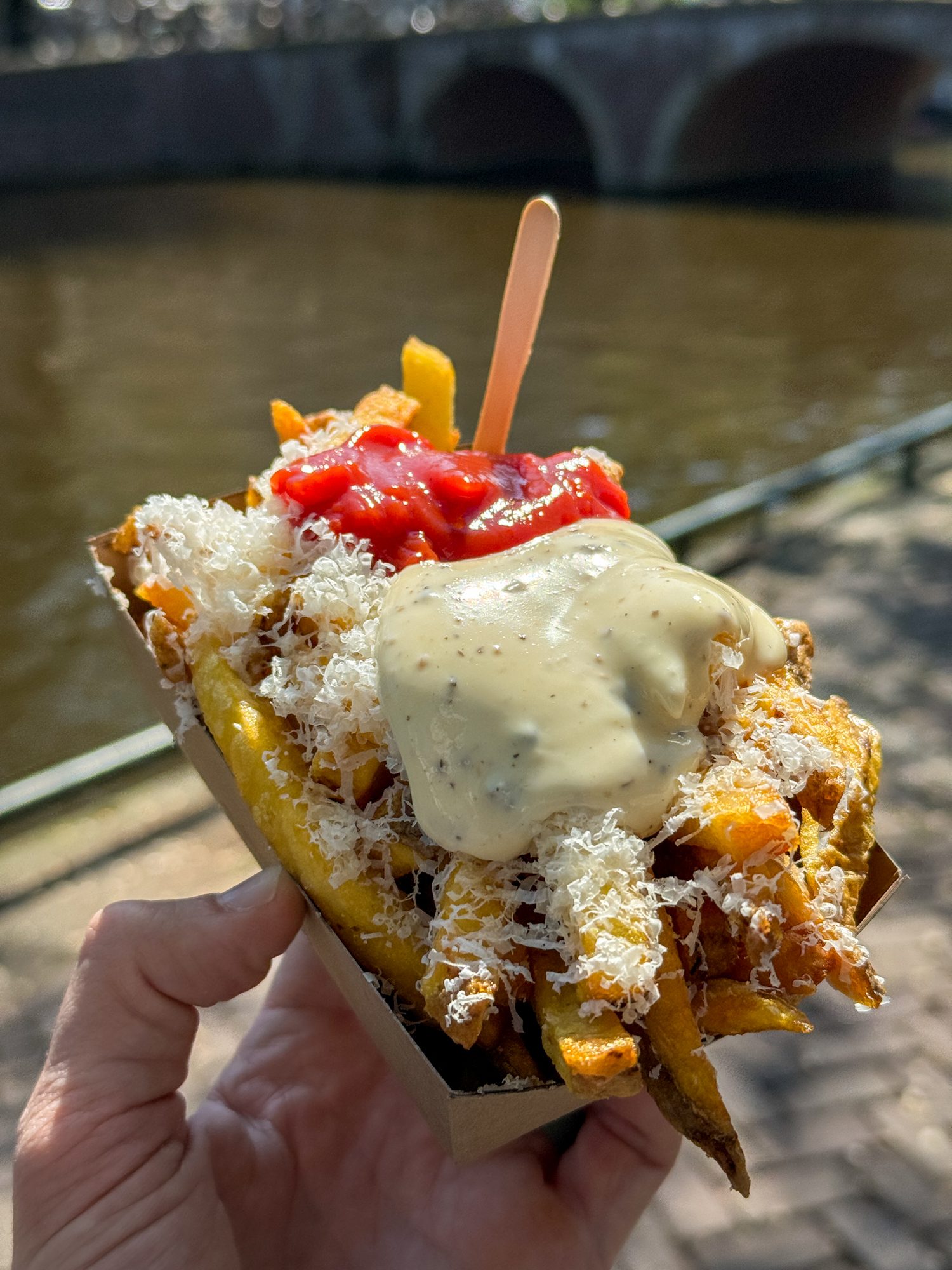 Where To Stay In Amsterdam: Complete Guide For First Timers