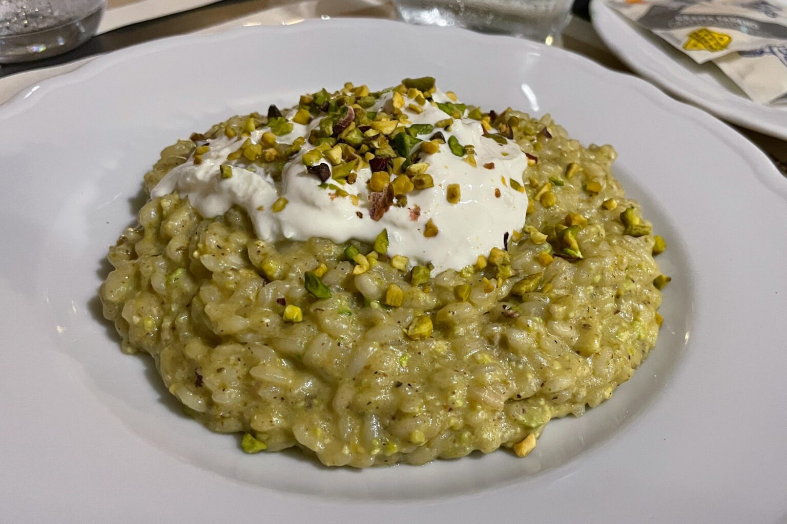 Gluten Free Rome: A Complete Guide (Celiac-Safe)