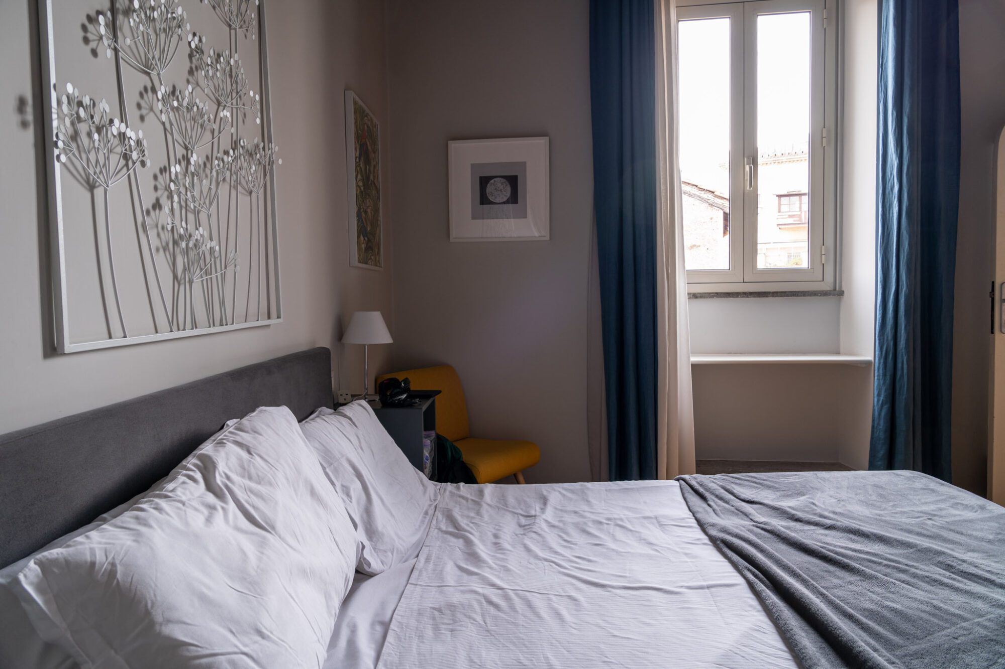 Where To Stay In Rome: A Complete Guide For First Timers