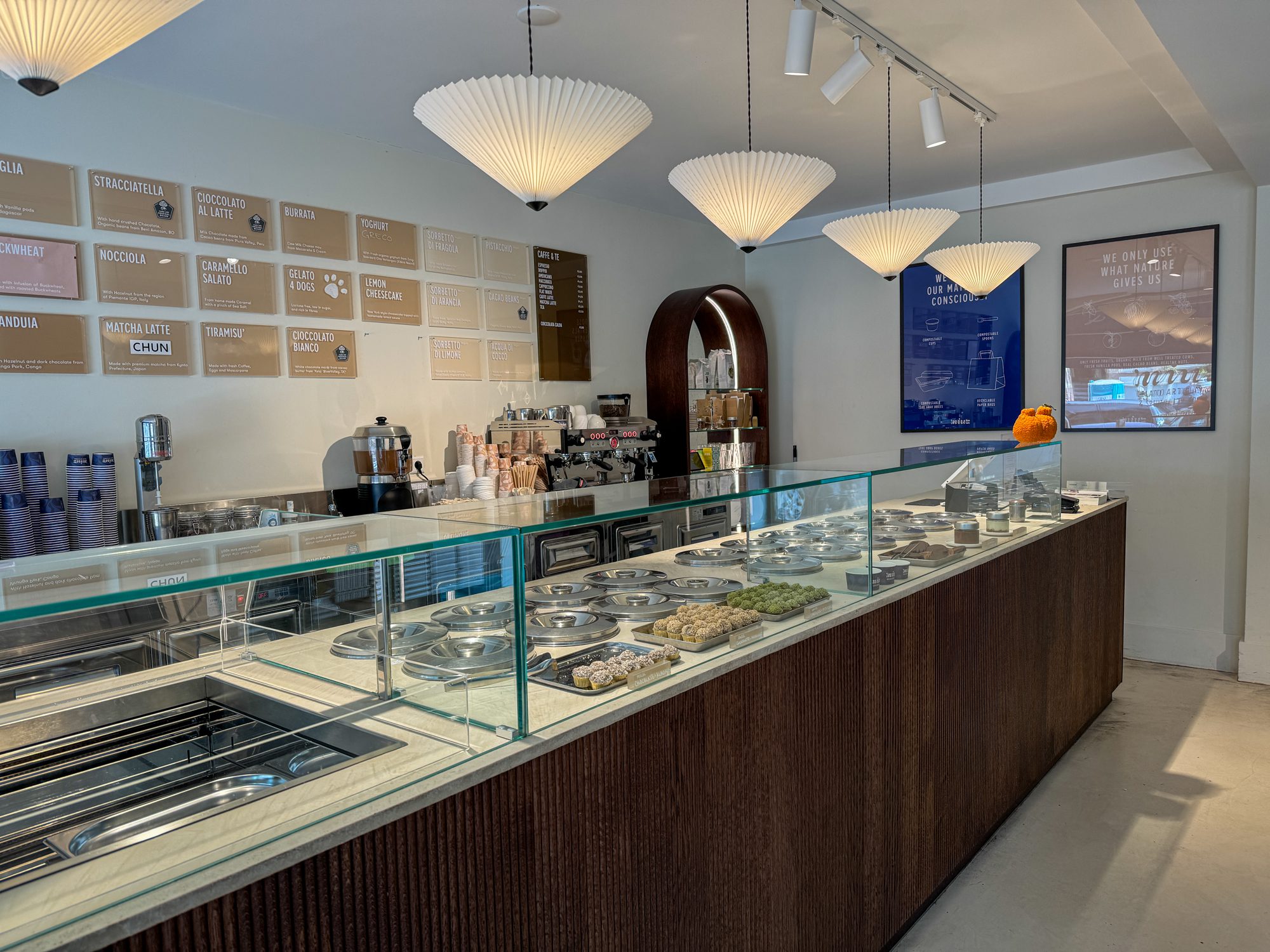 Gluten Free Amsterdam: Complete Travel Guide For Celiacs
