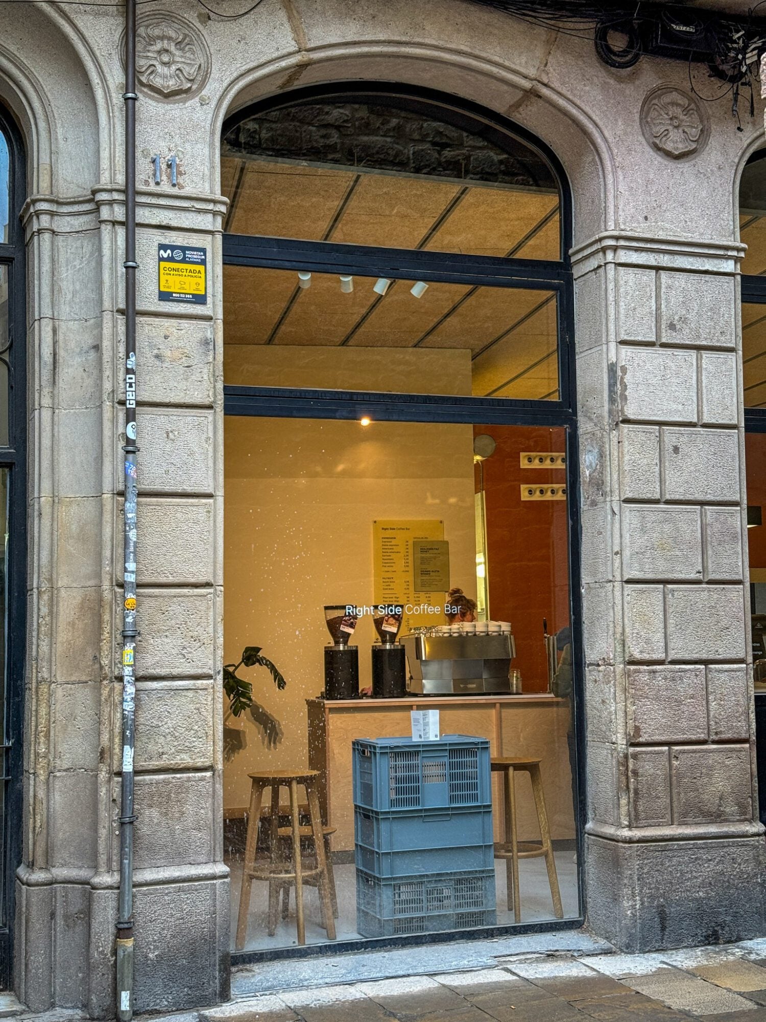 4 Days In Barcelona: Perfect Itinerary For First Timers