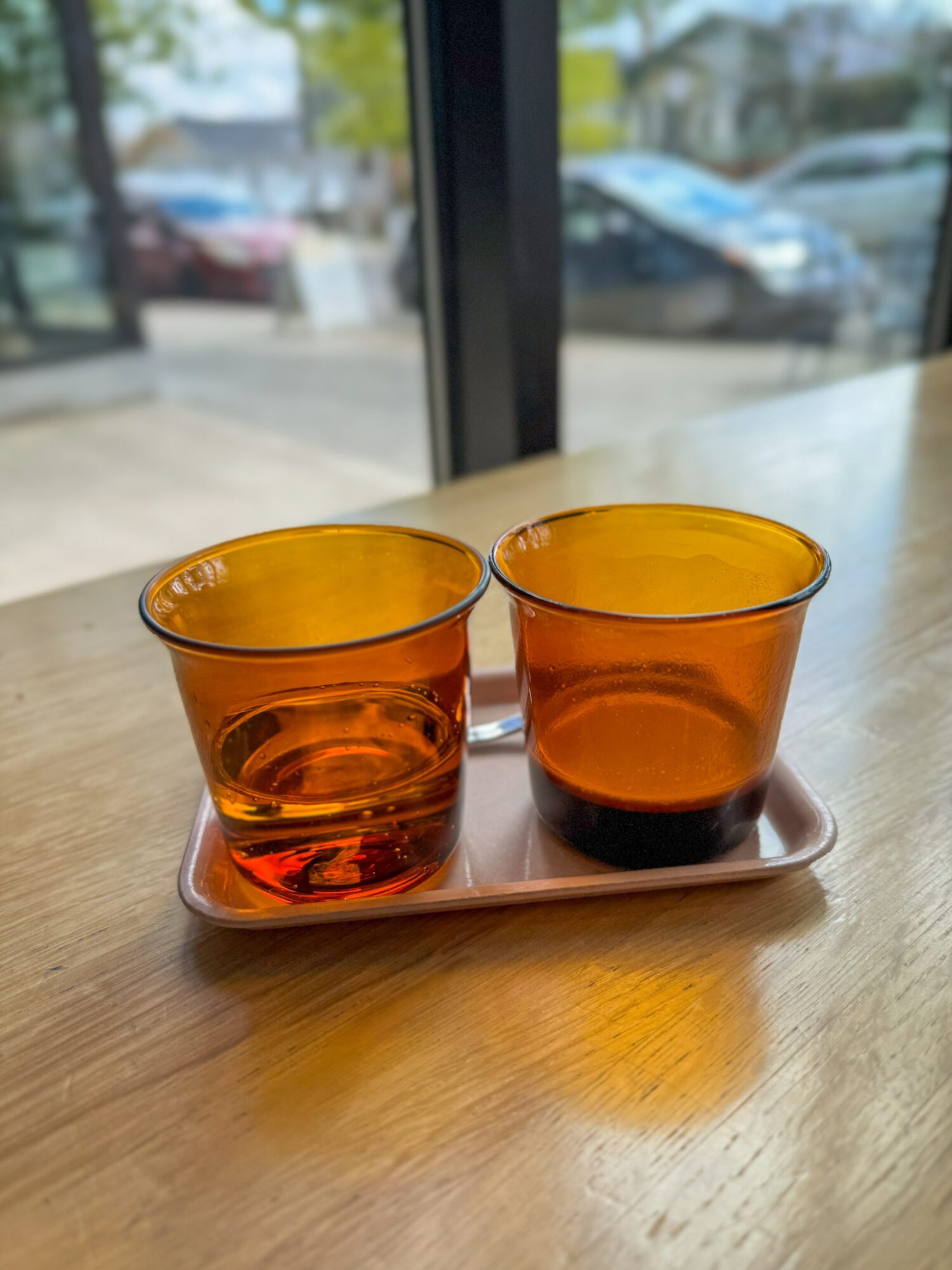 Where To Find Excellent Specialty Coffee In Portland, Oregon