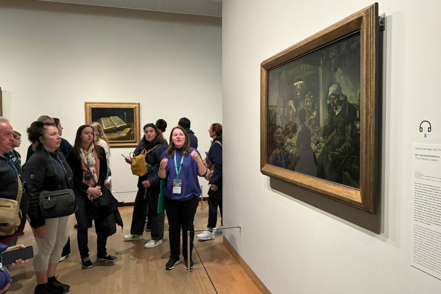 2 Days In Amsterdam: Amazing Itinerary For First Timers