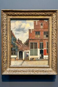 Exactly What To Do In Amsterdam (For First Timers)