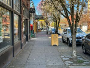How To Spend One Day In Portland: A Local's Guide