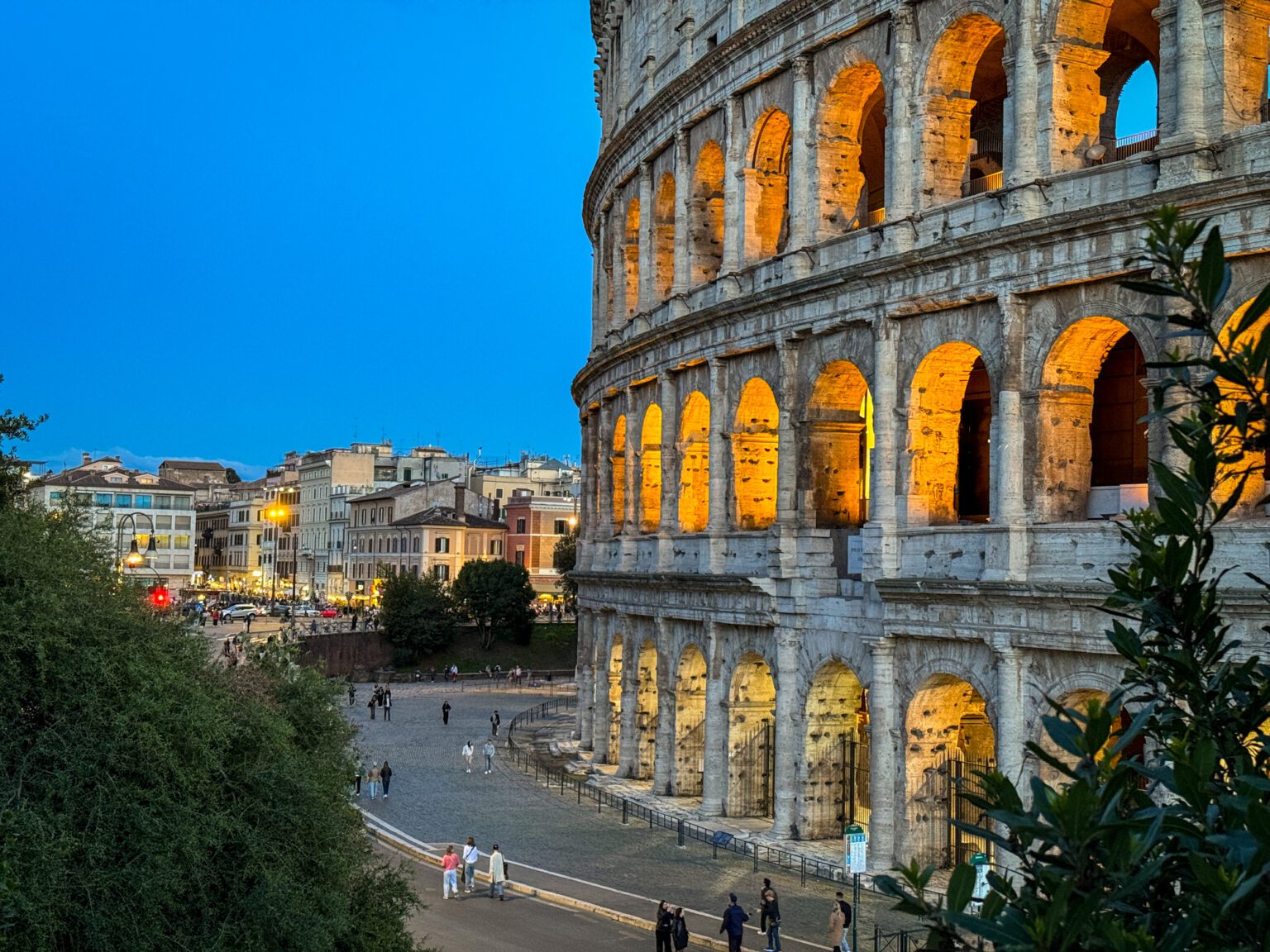 10 Days In Italy: A Complete Itinerary For First Timers