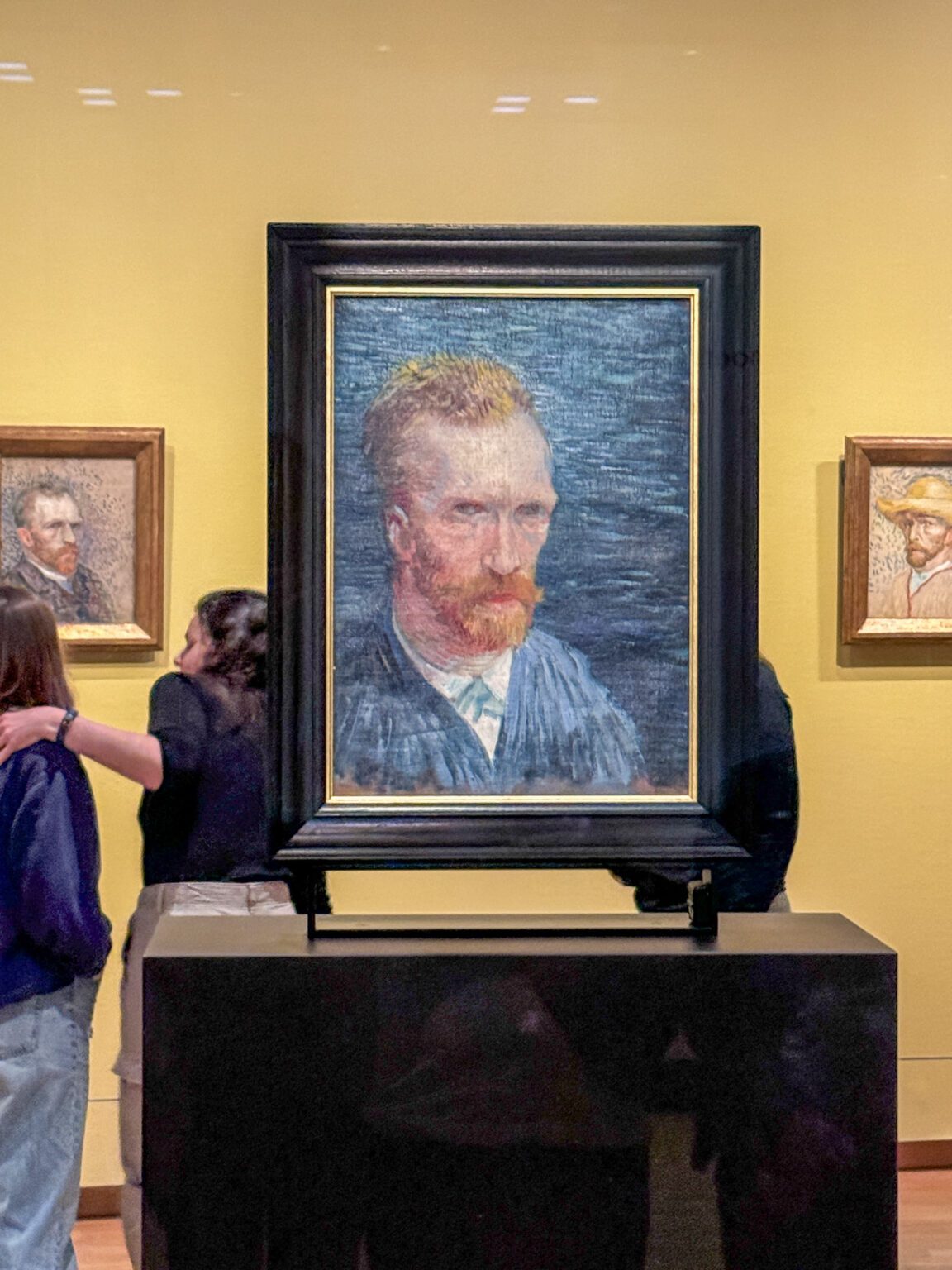 2 Days In Amsterdam: Amazing Itinerary For First Timers