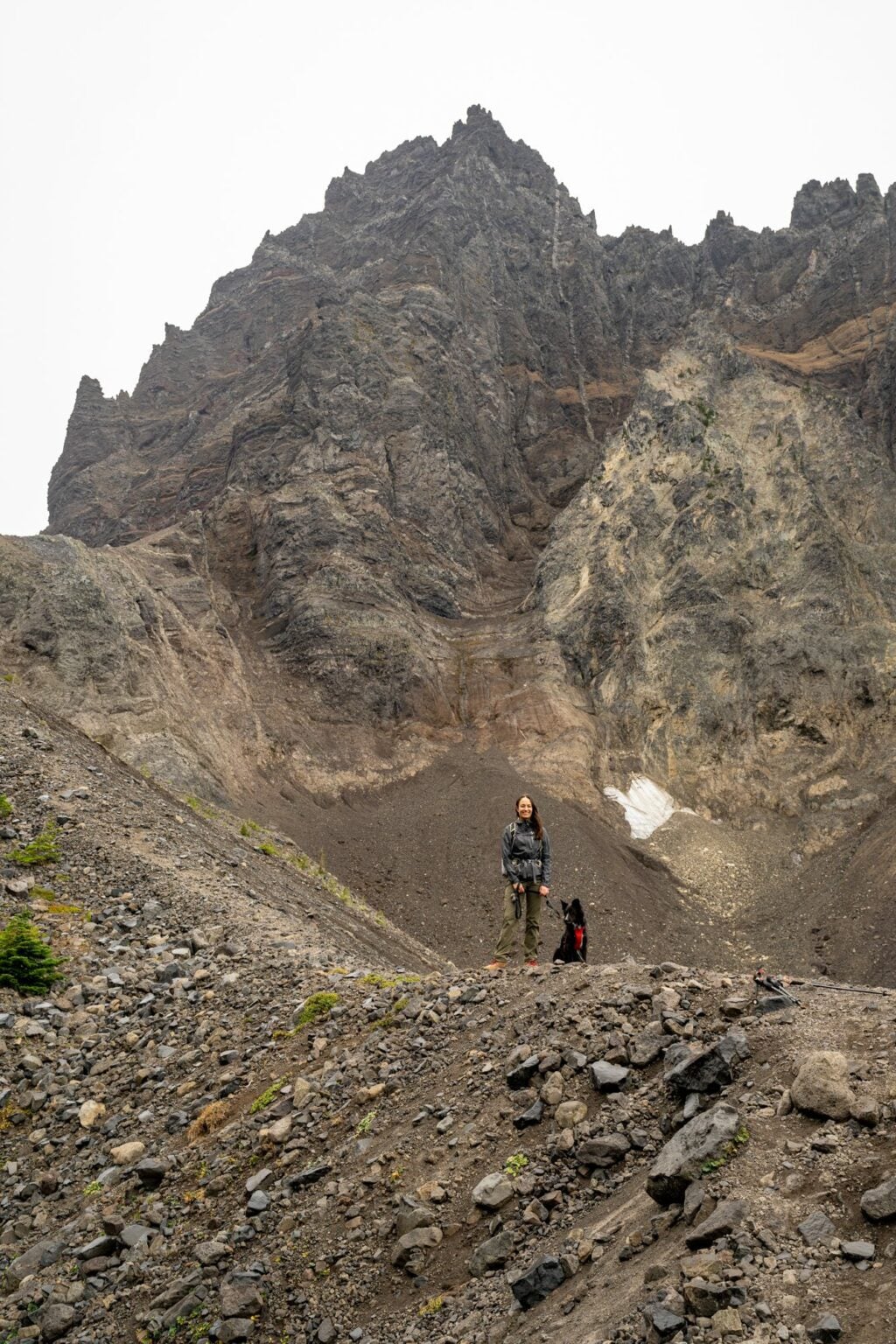Hiking In Bend, Oregon: A Complete Guide For First Timers