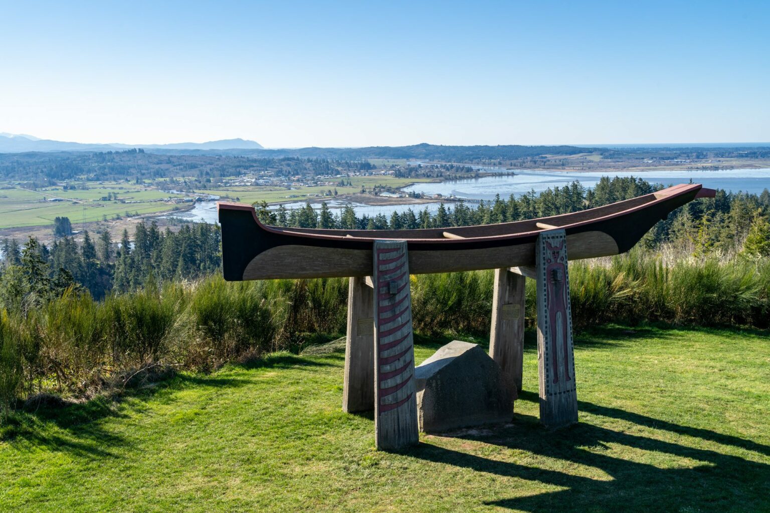 An Incredible Oregon Coast Road Trip (for First Timers)