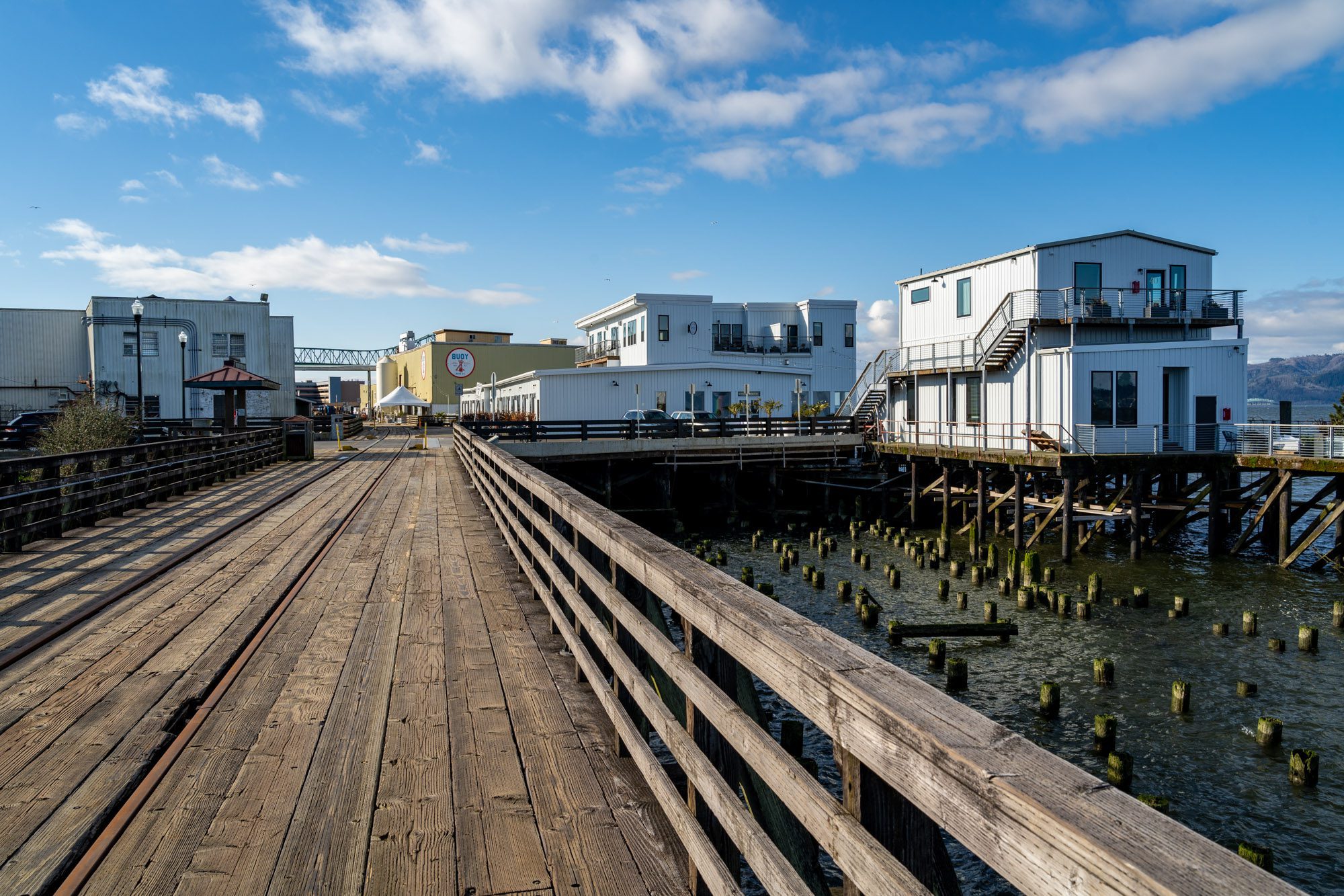 What To Do In Astoria, Oregon: A Complete Guide