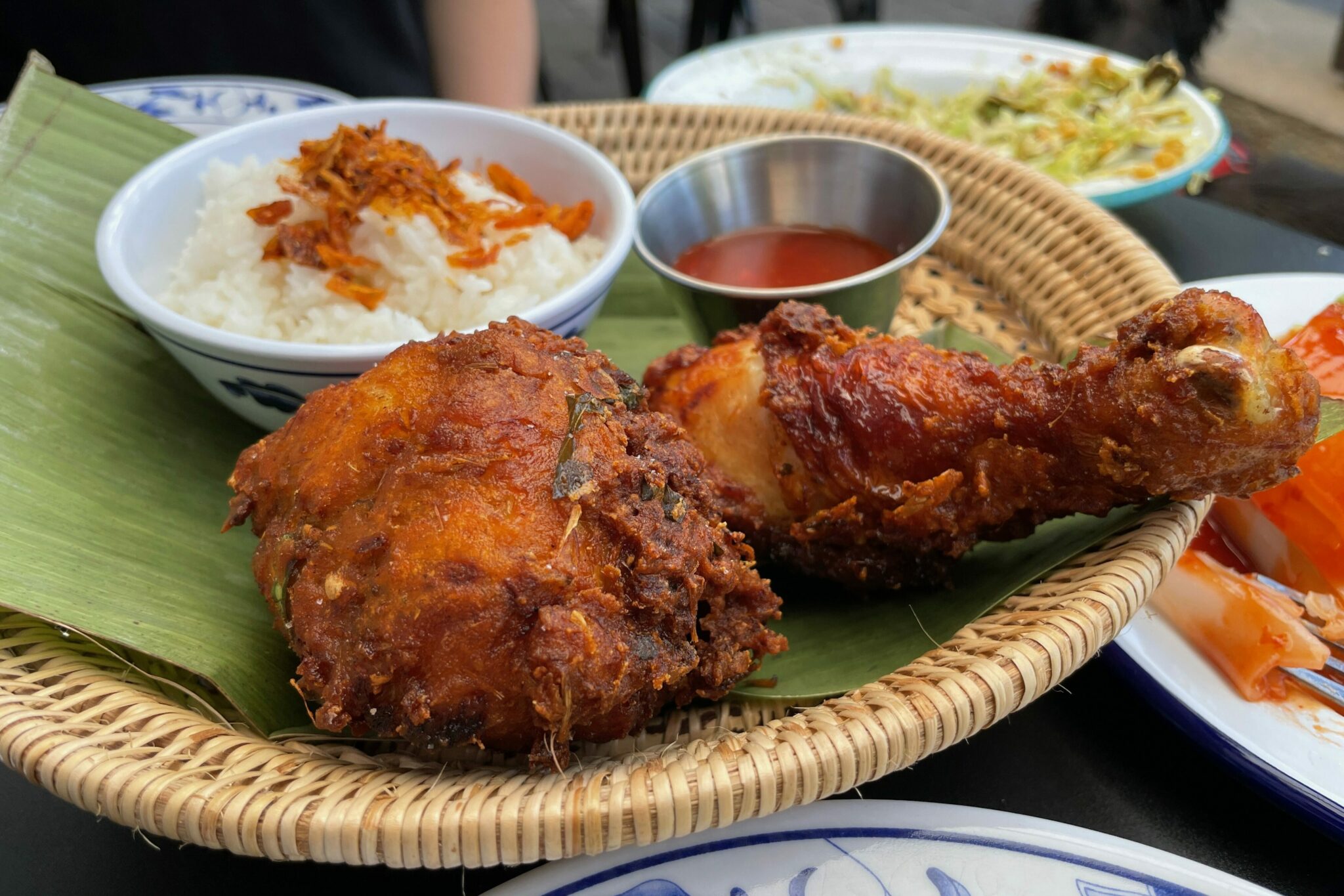 How To Spend One Day In Portland: A Local's Guide