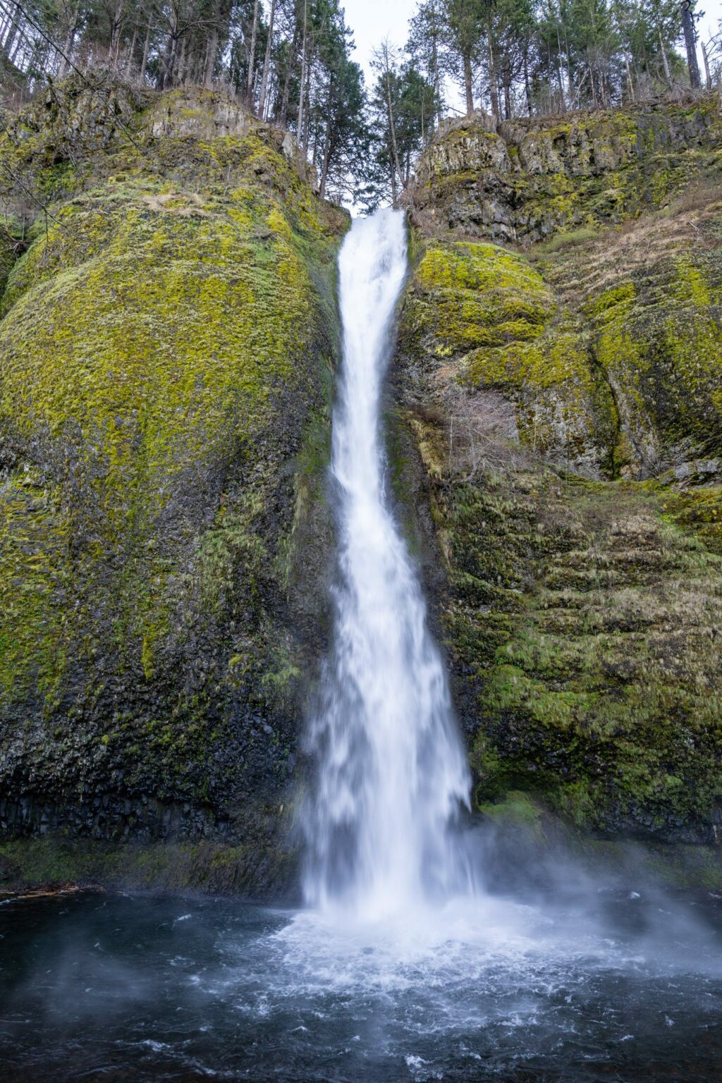 10 Excellent Day Trips From Portland, Oregon (Local's Guide)