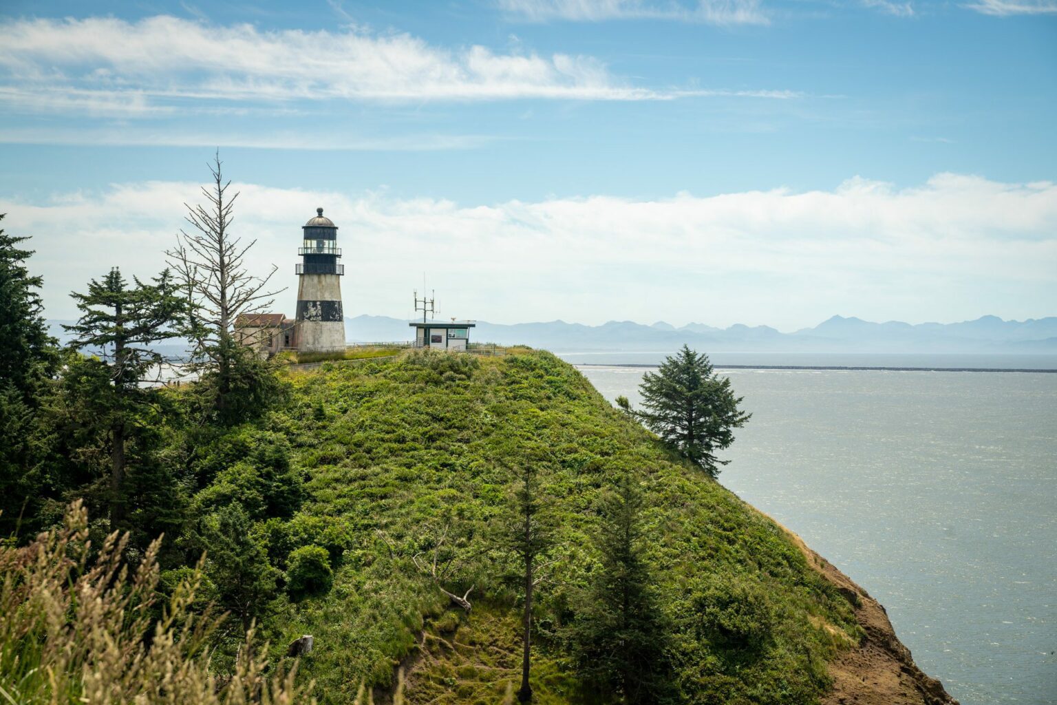 What To Do In Astoria, Oregon: A Complete Guide
