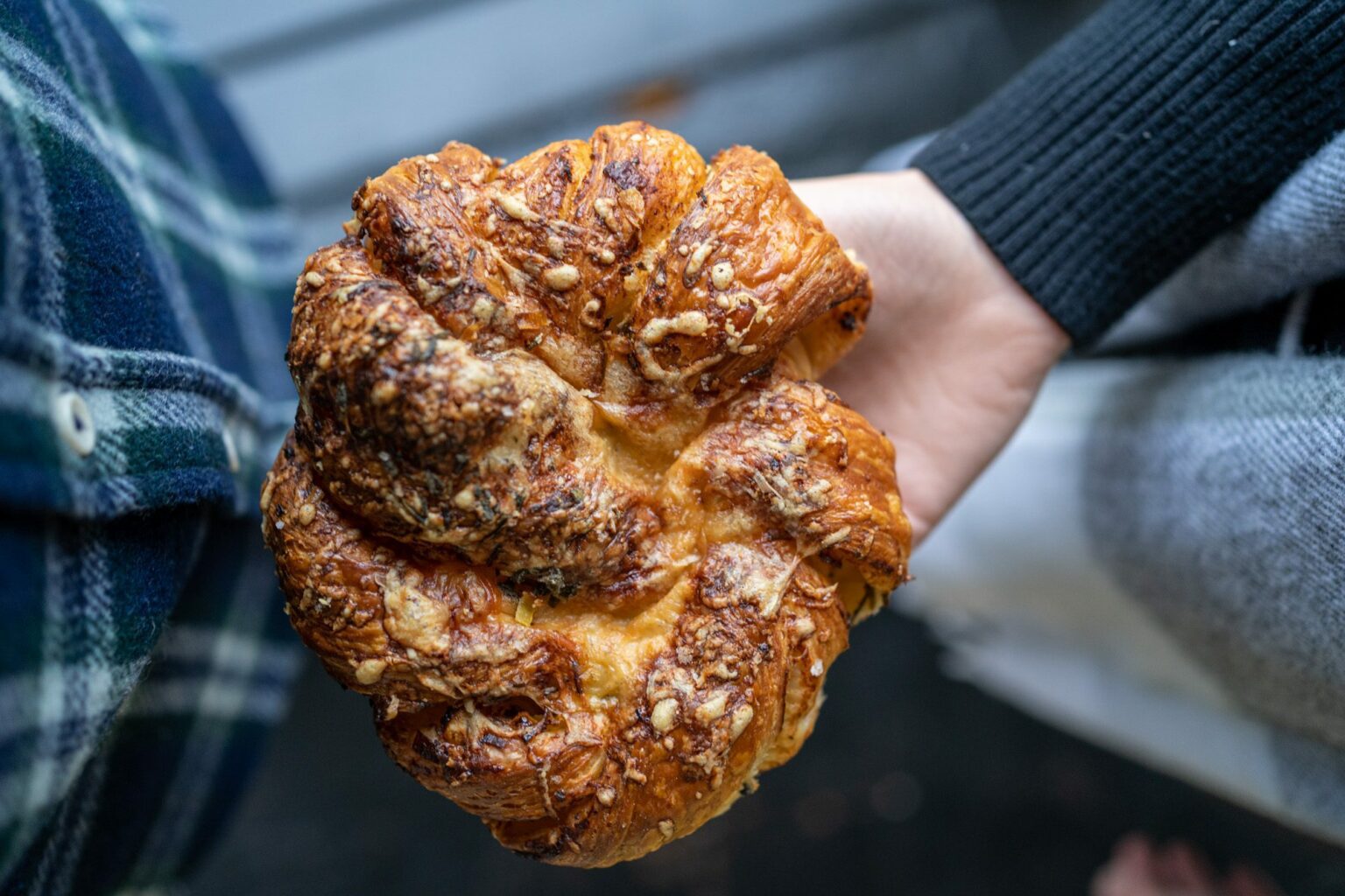 How To Spend One Day In Portland: A Local's Guide