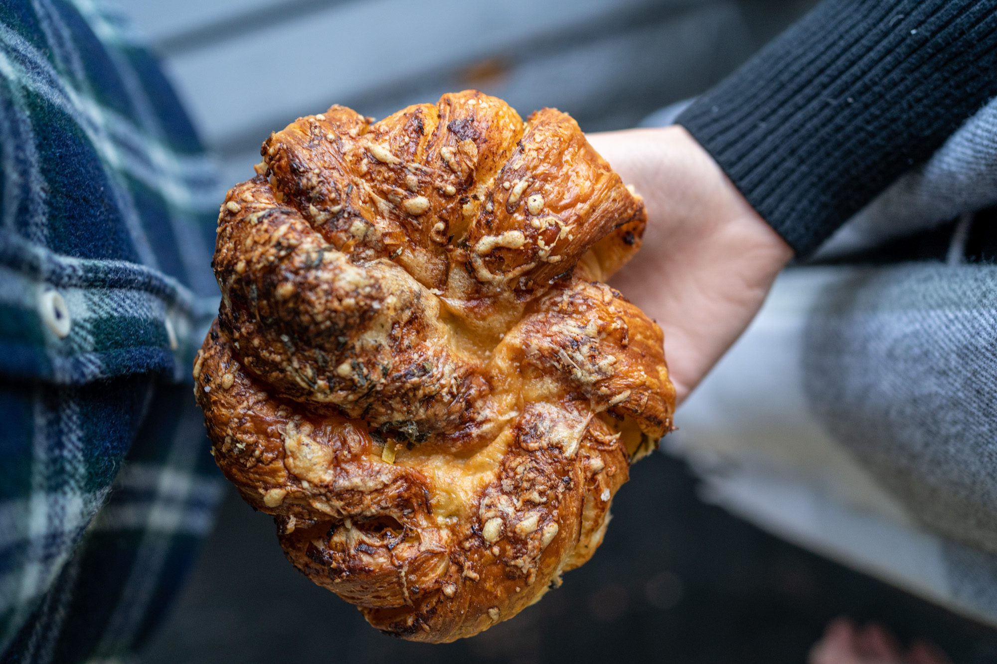 How To Spend One Day In Portland: A Local's Guide