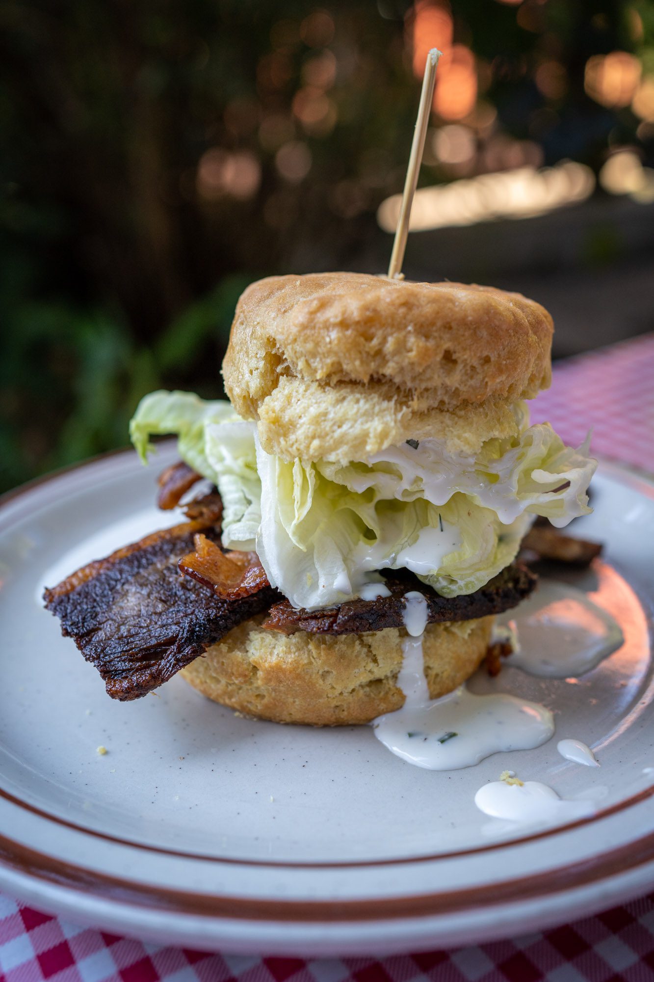 How To Spend One Day In Portland: A Local's Guide