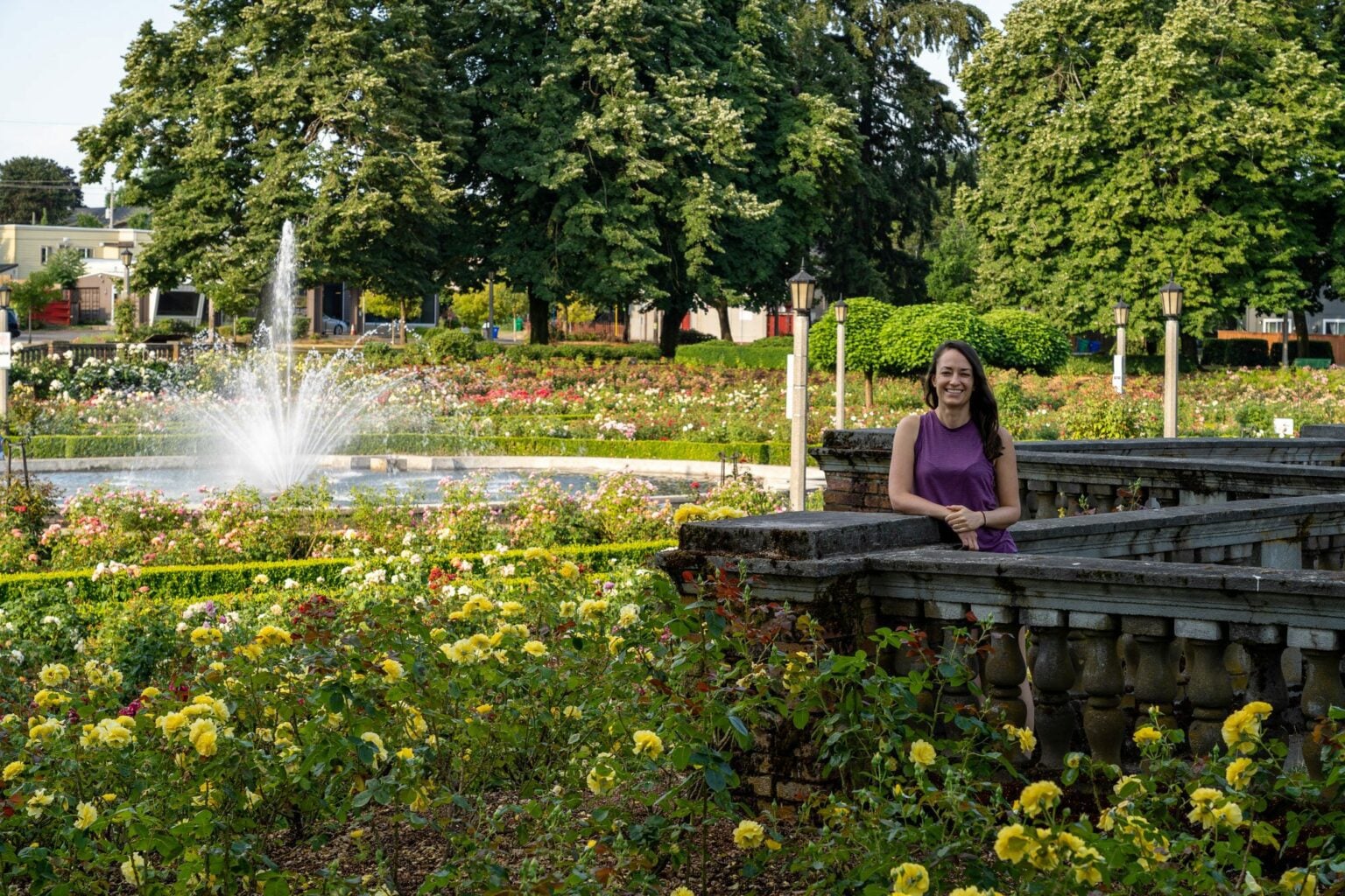 How To Plan An Incredible 3 Day Portland Itinerary