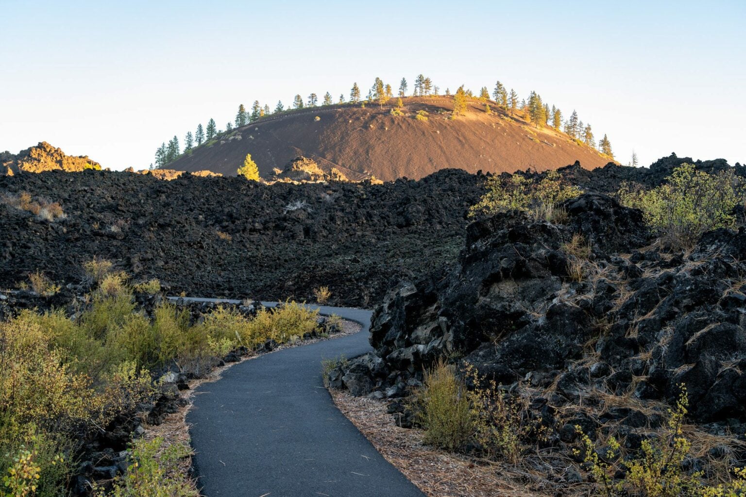 What To Do In Bend, Oregon (for First Timers)