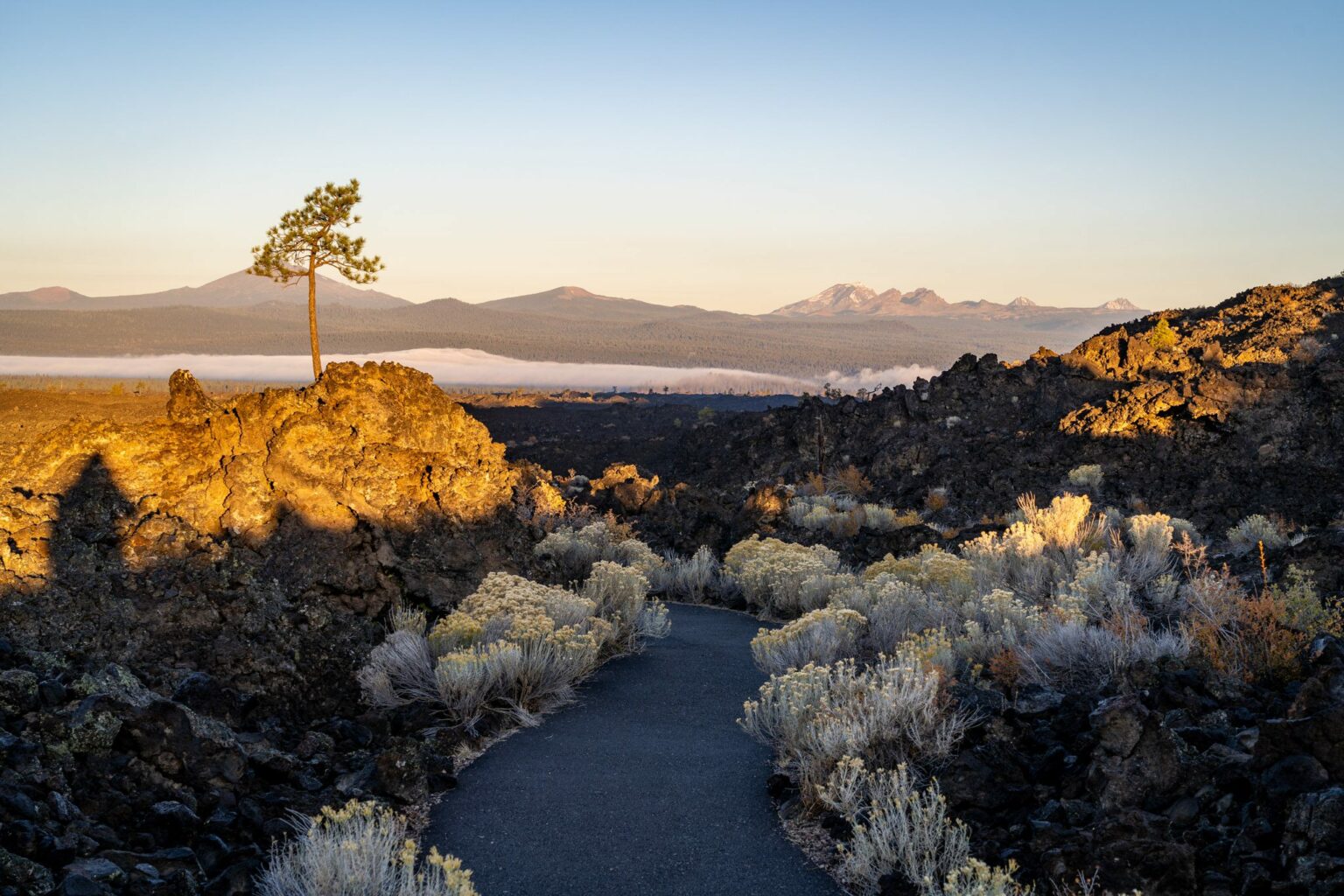 Hiking In Bend, Oregon: A Complete Guide For First Timers