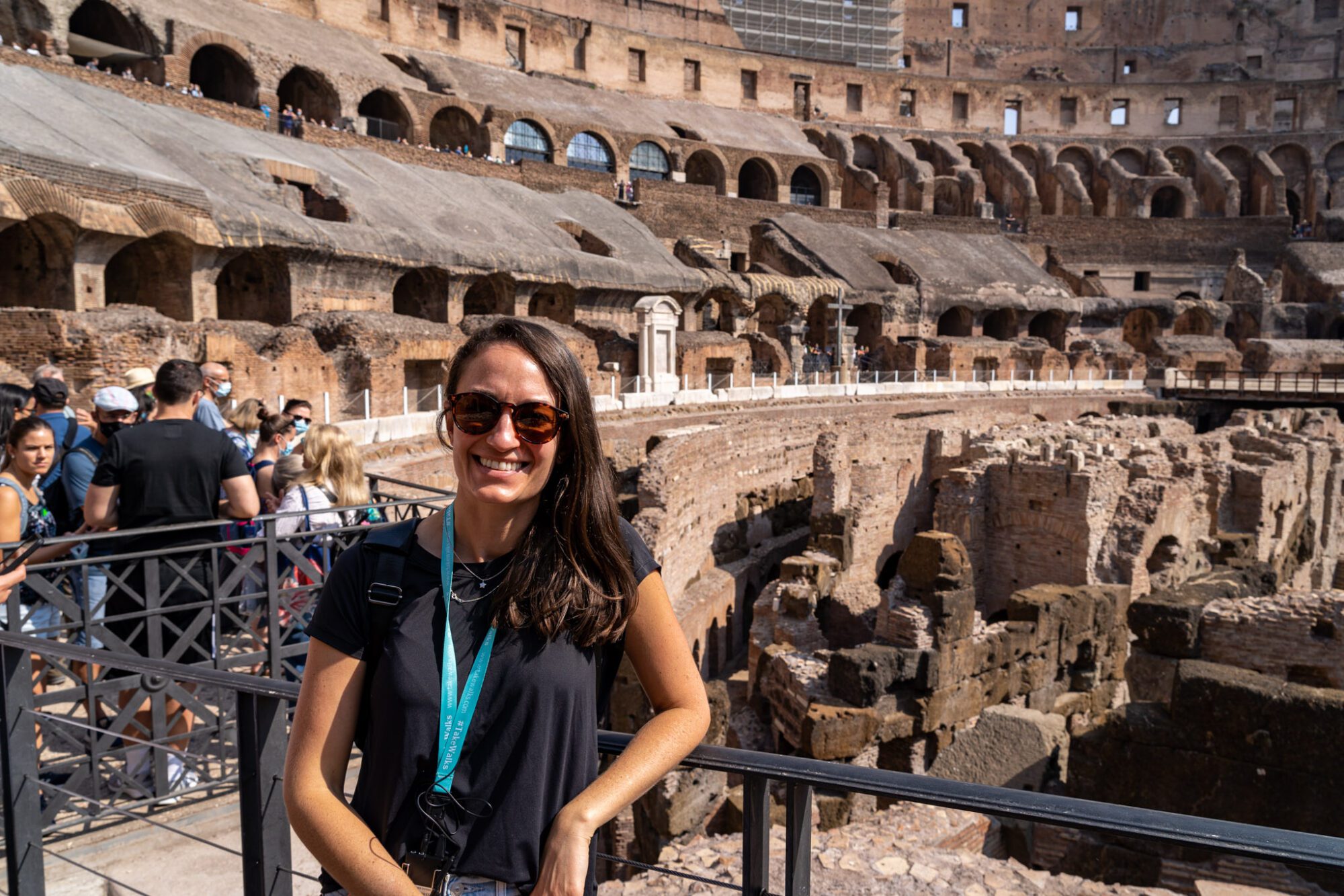 What To Do In Rome: Complete Guide For First Timers