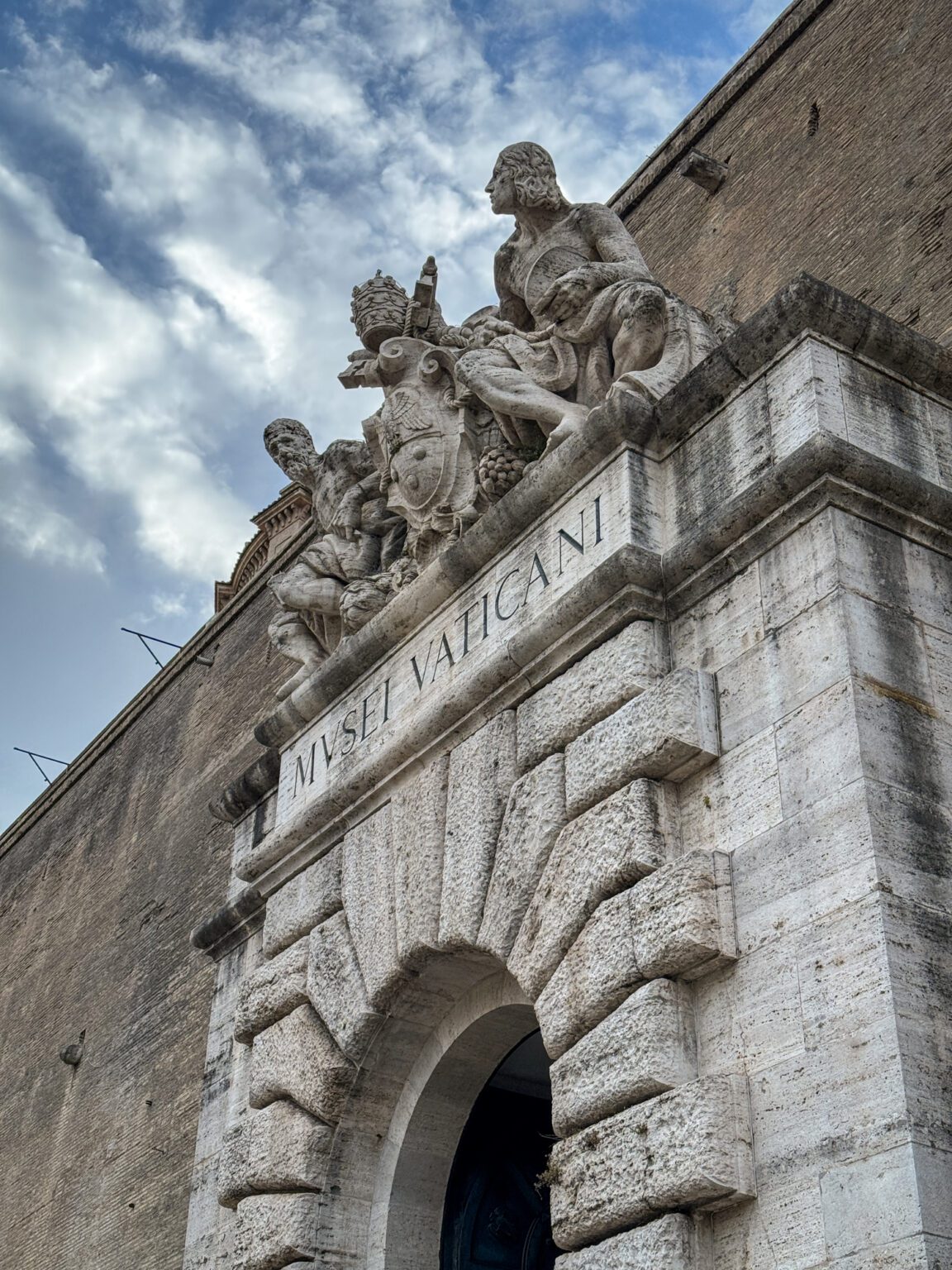 The Pristine Sistine Tour With Walks Of Italy: Is It Worth It?
