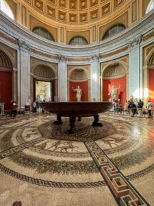 The Pristine Sistine Tour With Walks Of Italy: Is It Worth It?