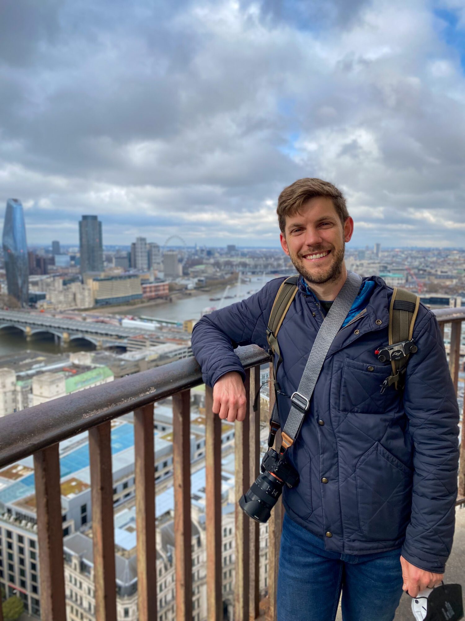 Where To Stay In London: Complete Guide For First Timers