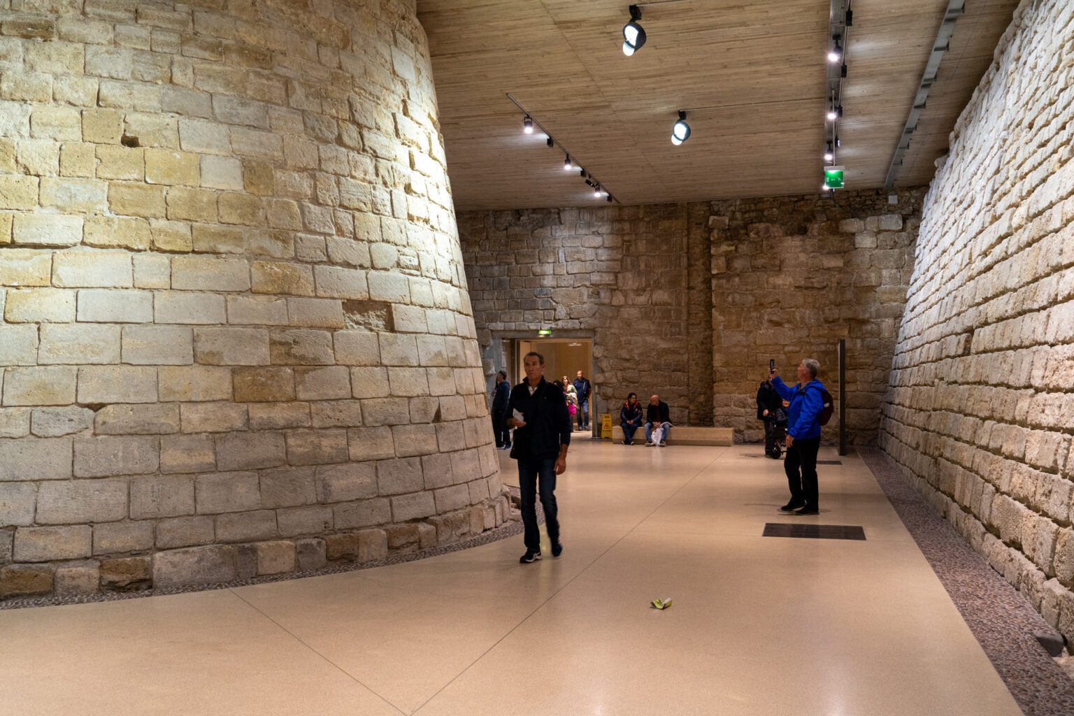 4 Days In Paris: A Perfect Itinerary (for First Timers)