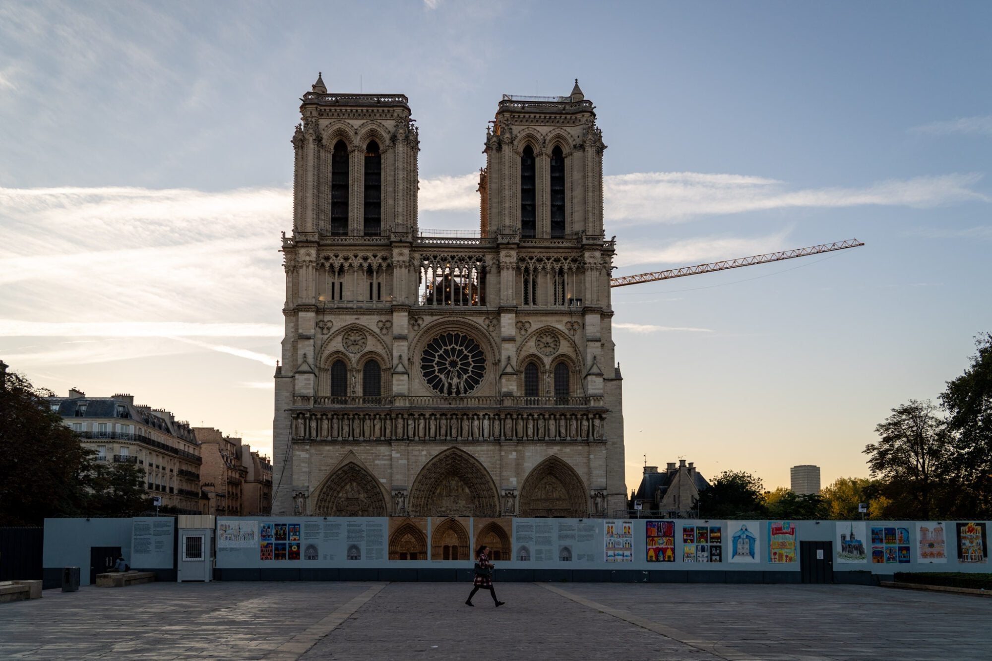 Our Favorite Things To Do In Paris (For First Timers)