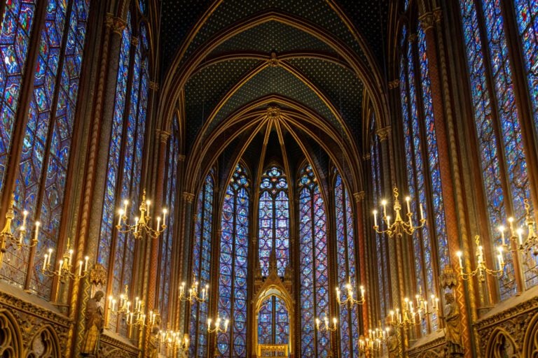 Our Favorite Things To Do In Paris (For First Timers)