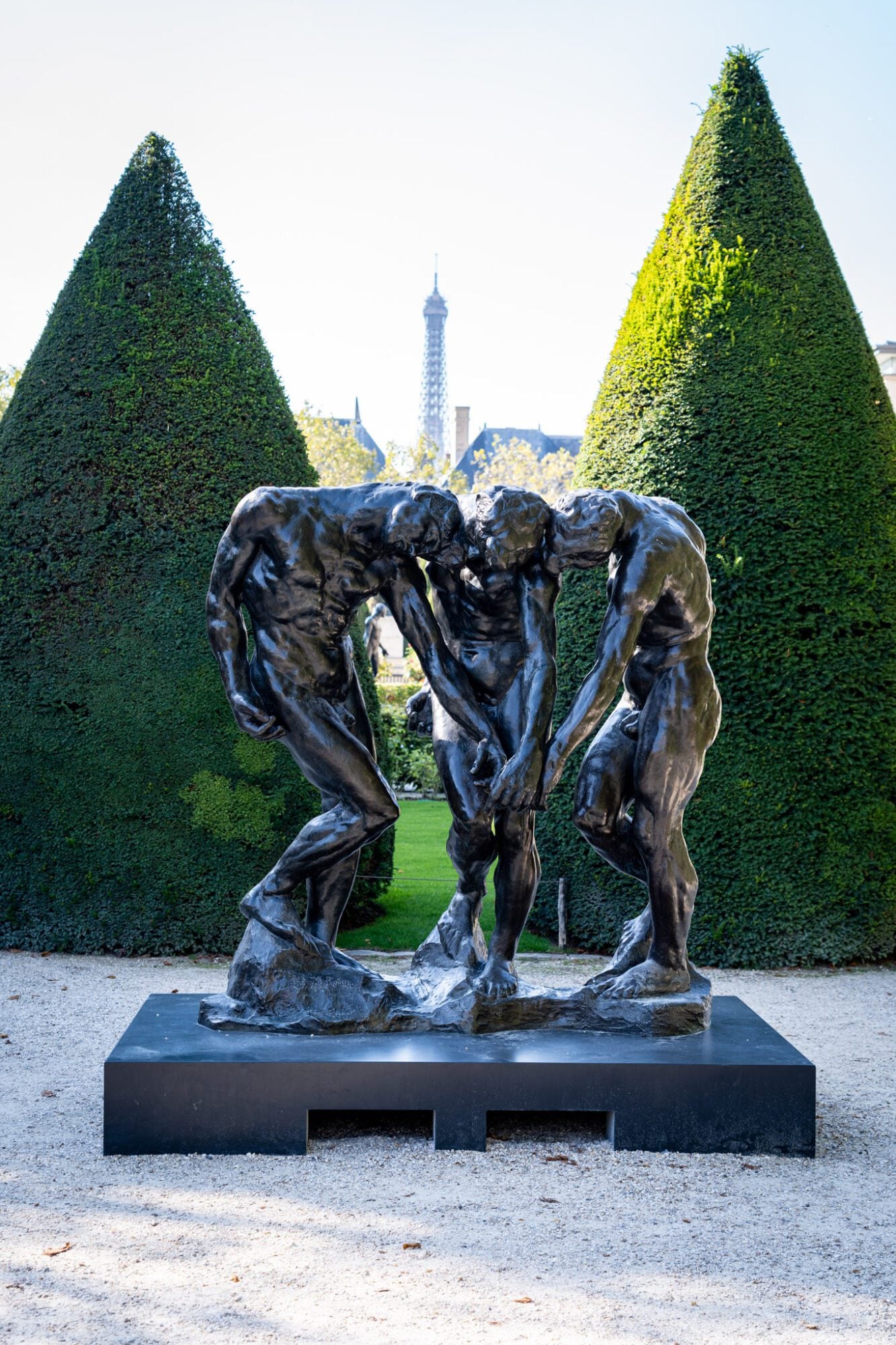 Exactly What To Do In Paris (For First Timers)