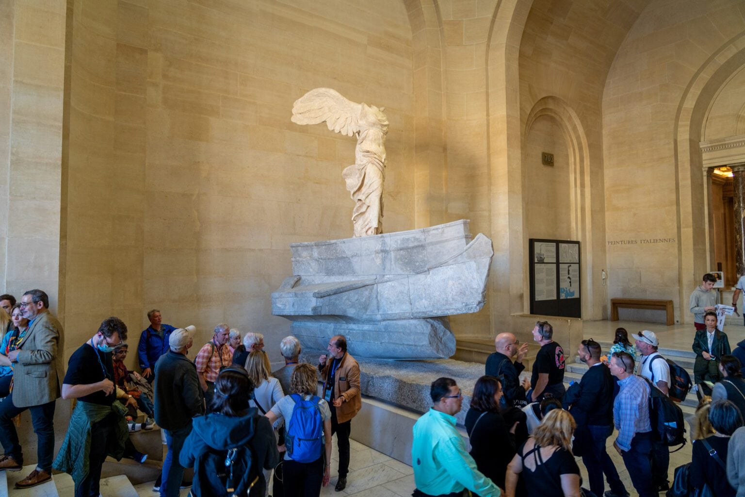Our Favorite Things To Do In Paris (For First Timers)