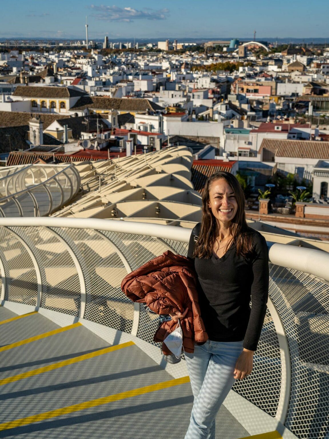 10 Days In Spain: A Perfect Itinerary For First Timers