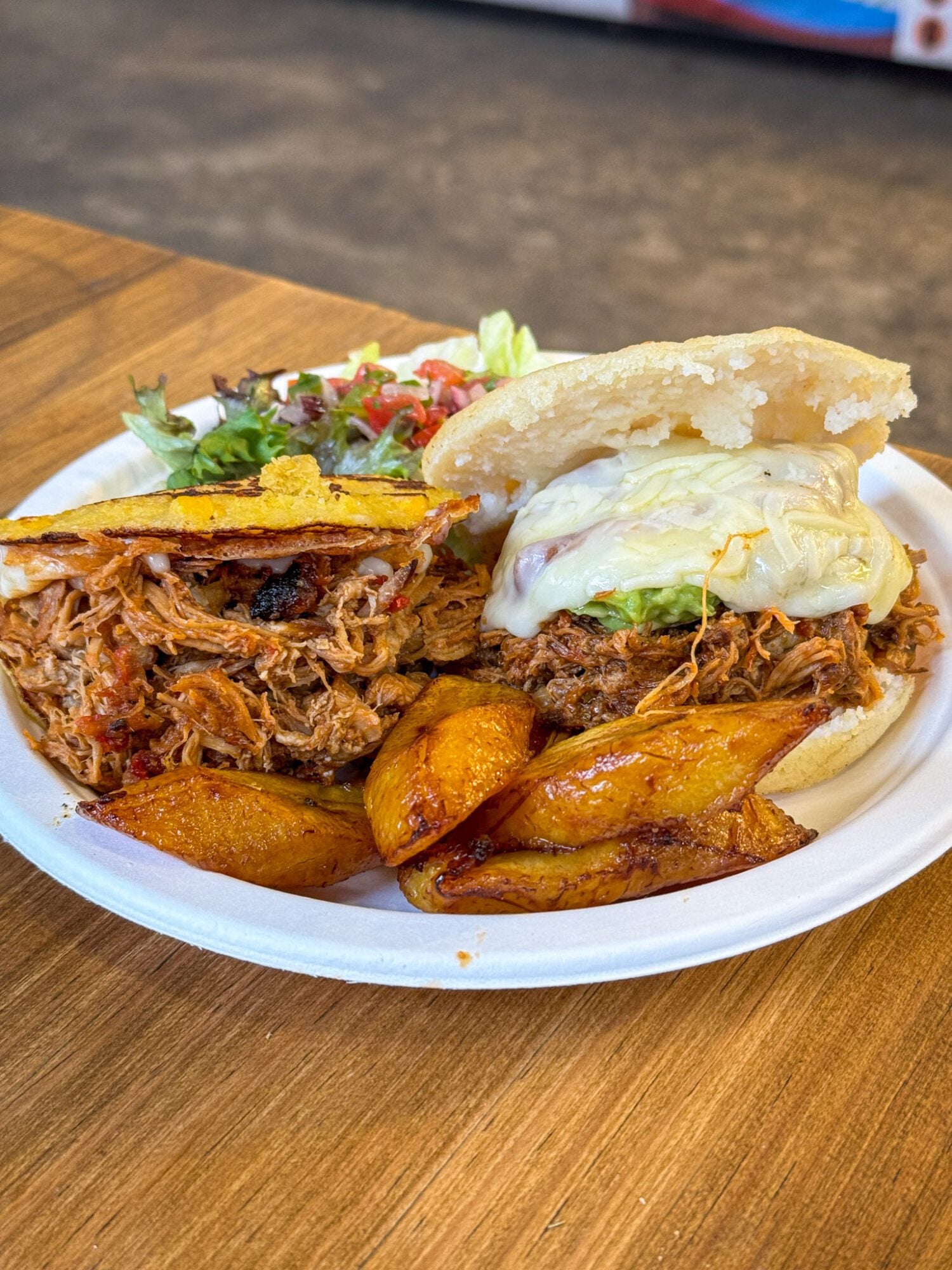 Gluten Free London: A Complete Guide (for Foodies)