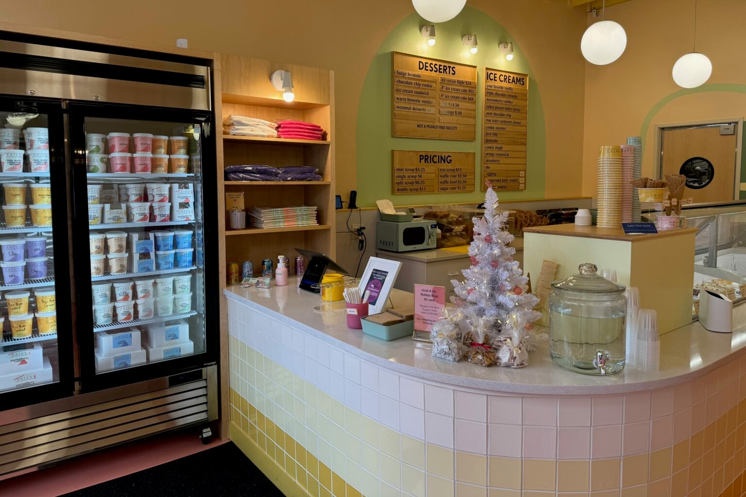 Gluten Free Portland: A Complete Guide (By Locals)