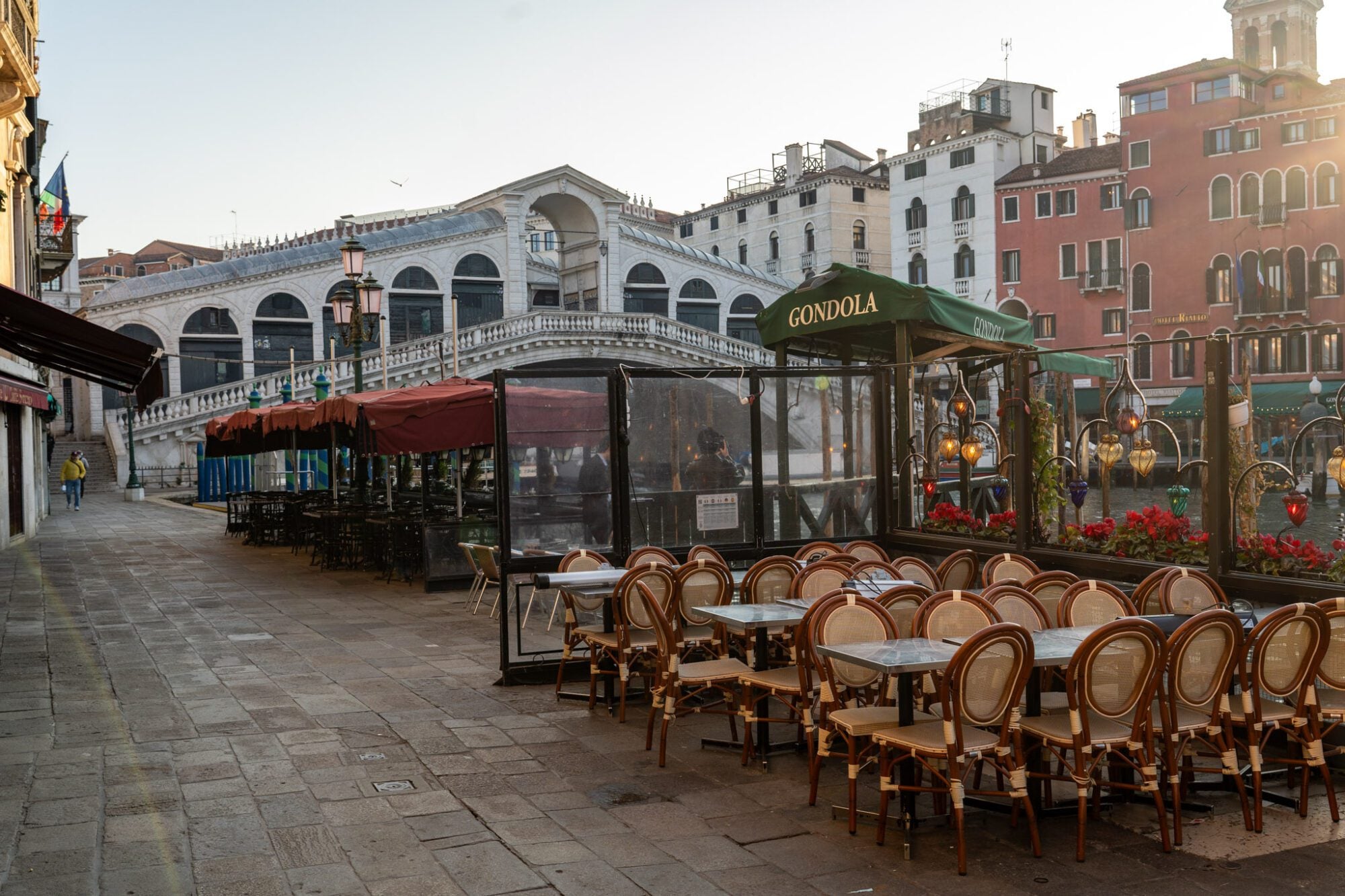 Where To Stay In Venice: A Complete Guide For First Timers