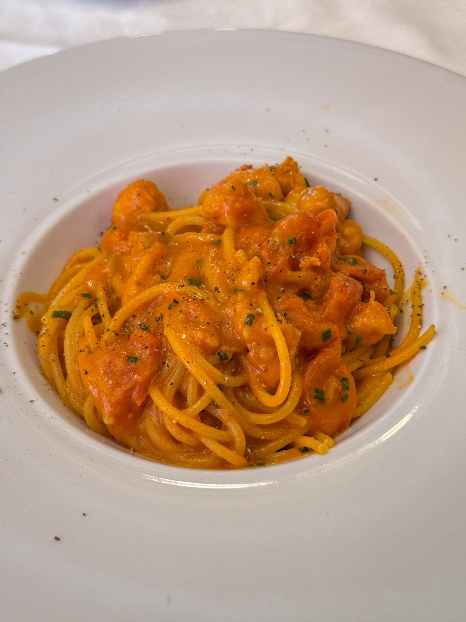 Gluten Free Venice: A Complete Guide (for Foodies)