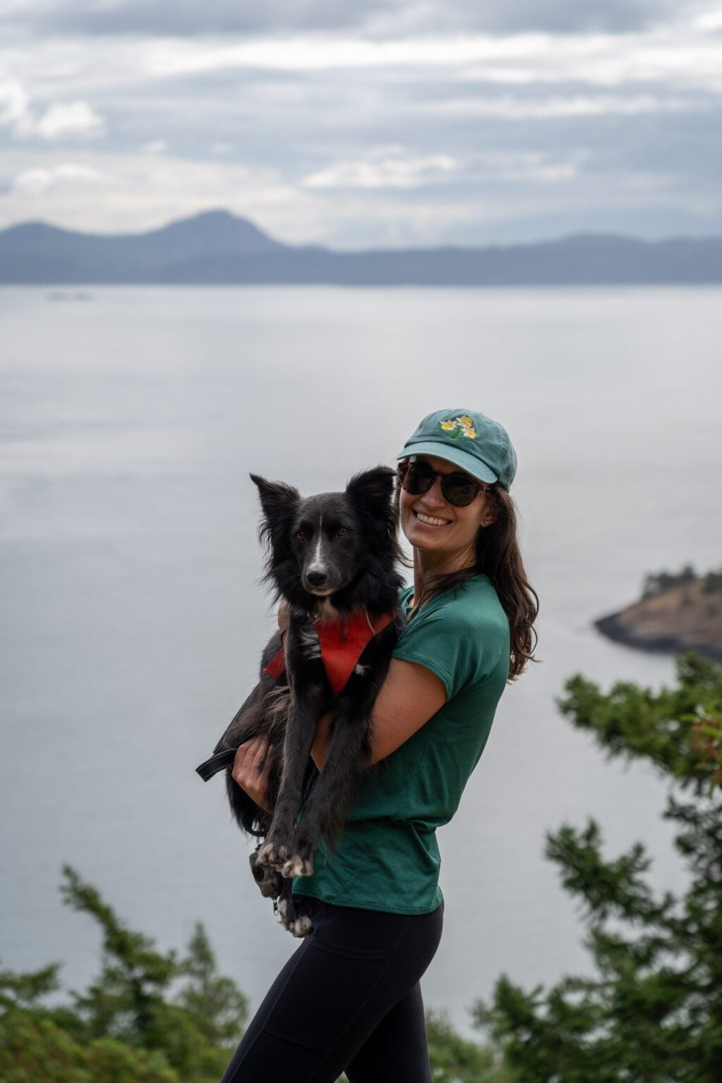 What To Do On Lopez Island: A Complete Guide For First Timers