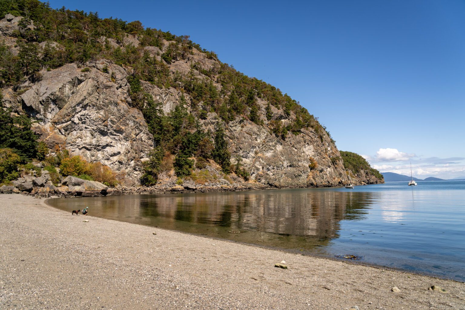 What To Do On Lopez Island: A Complete Guide For First Timers