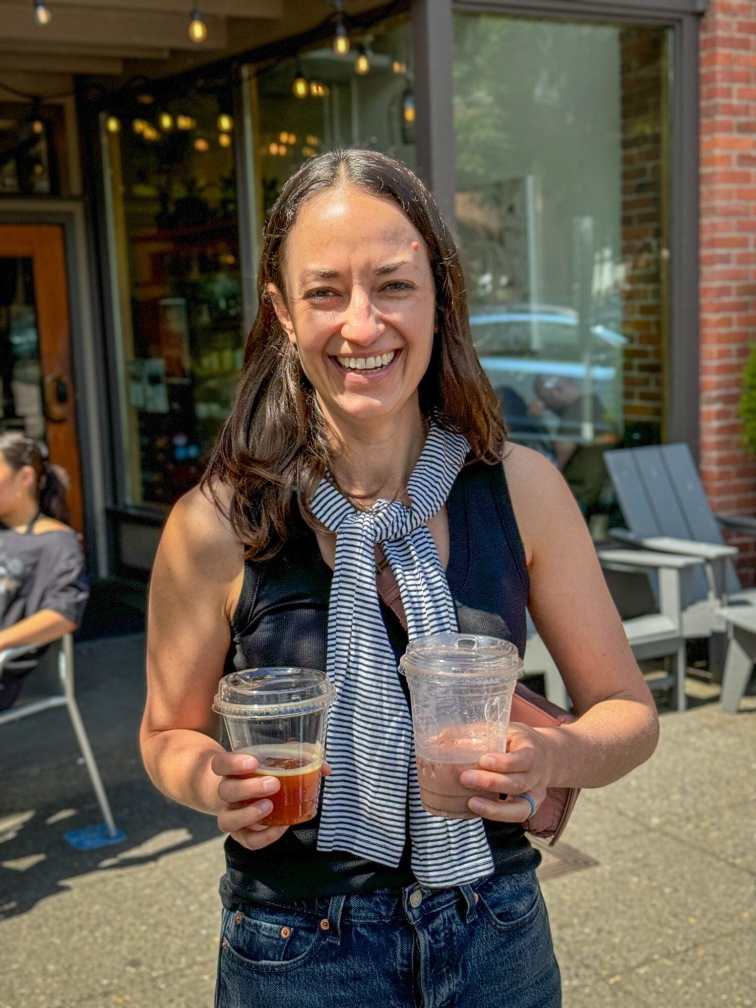 What To Do In Seattle: A Complete Guide (for First Timers)
