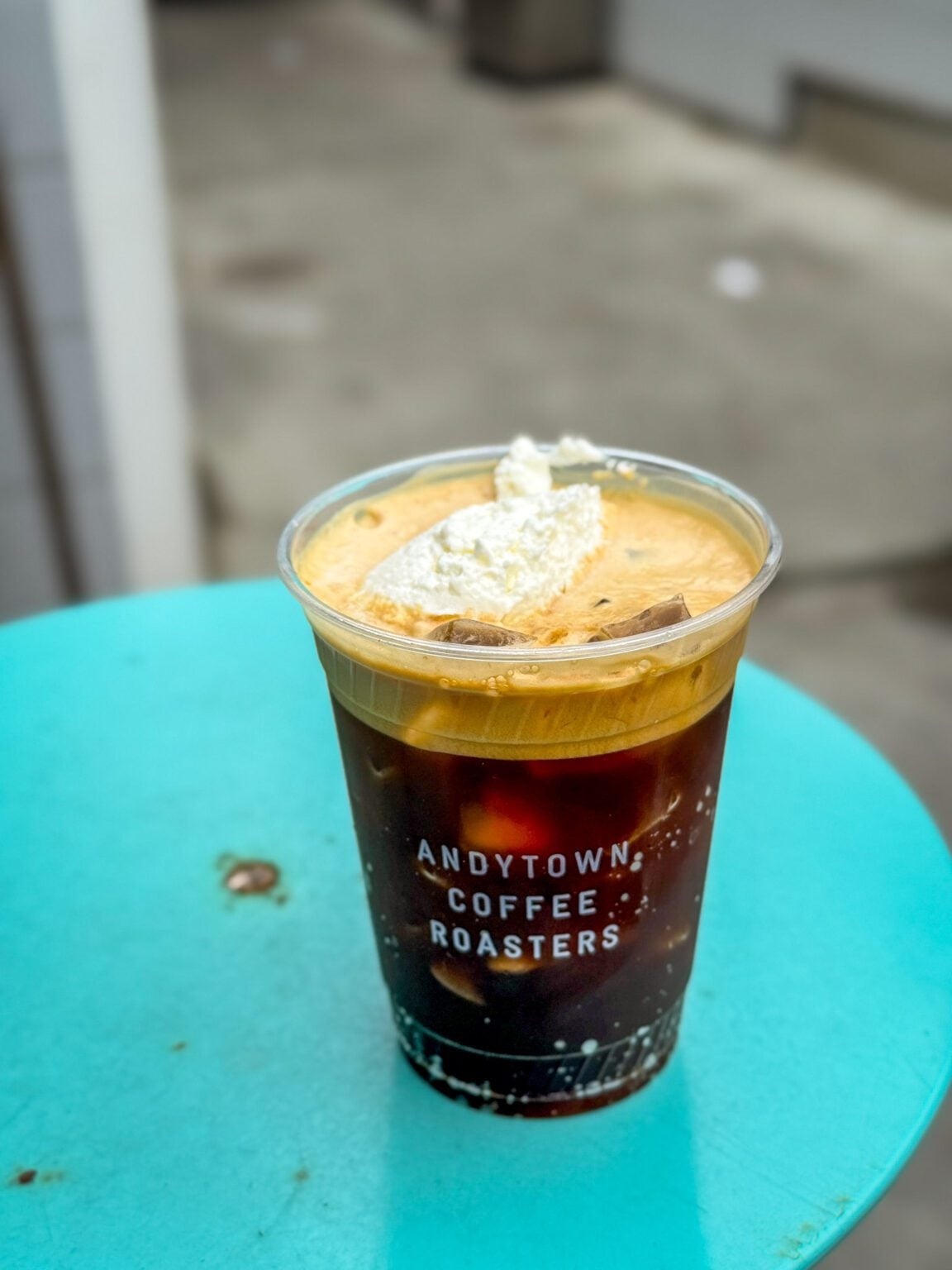 Where To Find The Best Specialty Coffee In San Francisco
